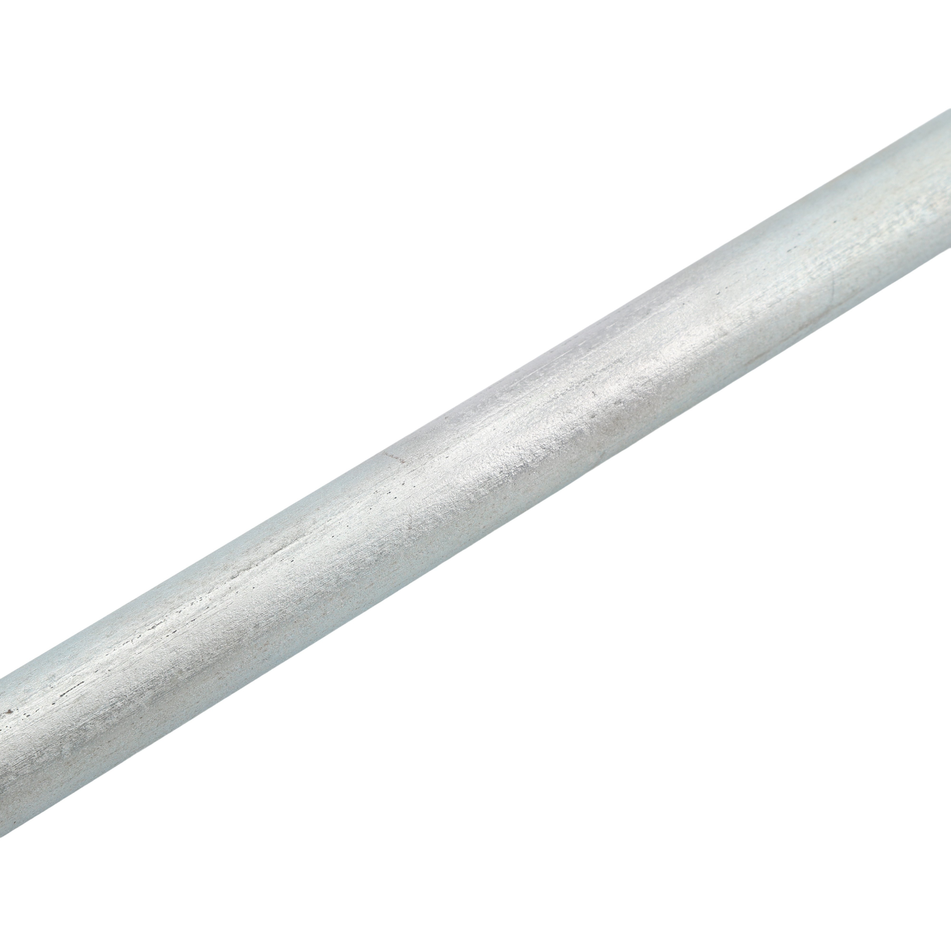 Chain Link Fence 30" Hardened Steel Rod with Type A Hook Puller | Chain ...