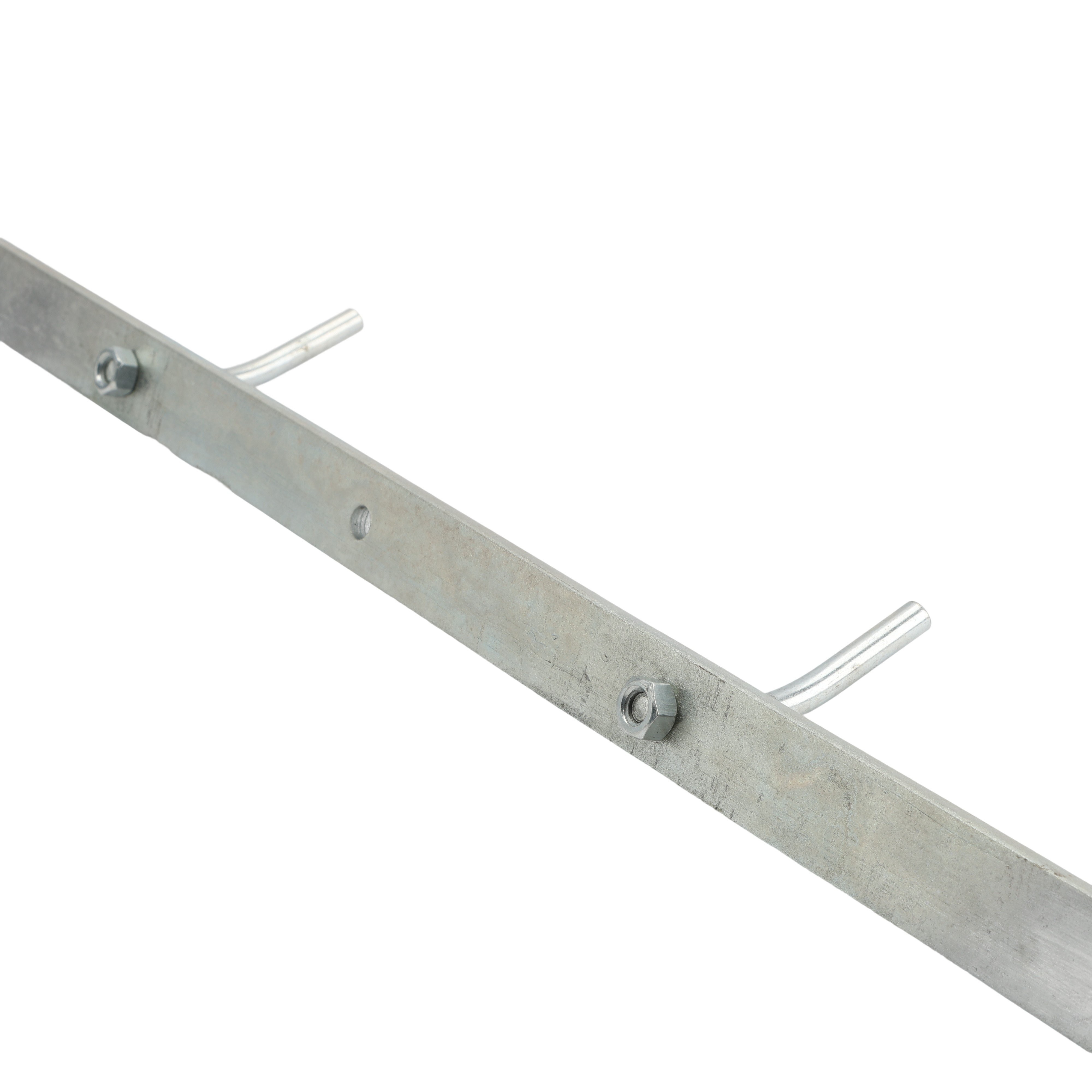 Chain Link Weave Warden Fence Panel Jack Stretcher Tool Kit (2 1/2 ...