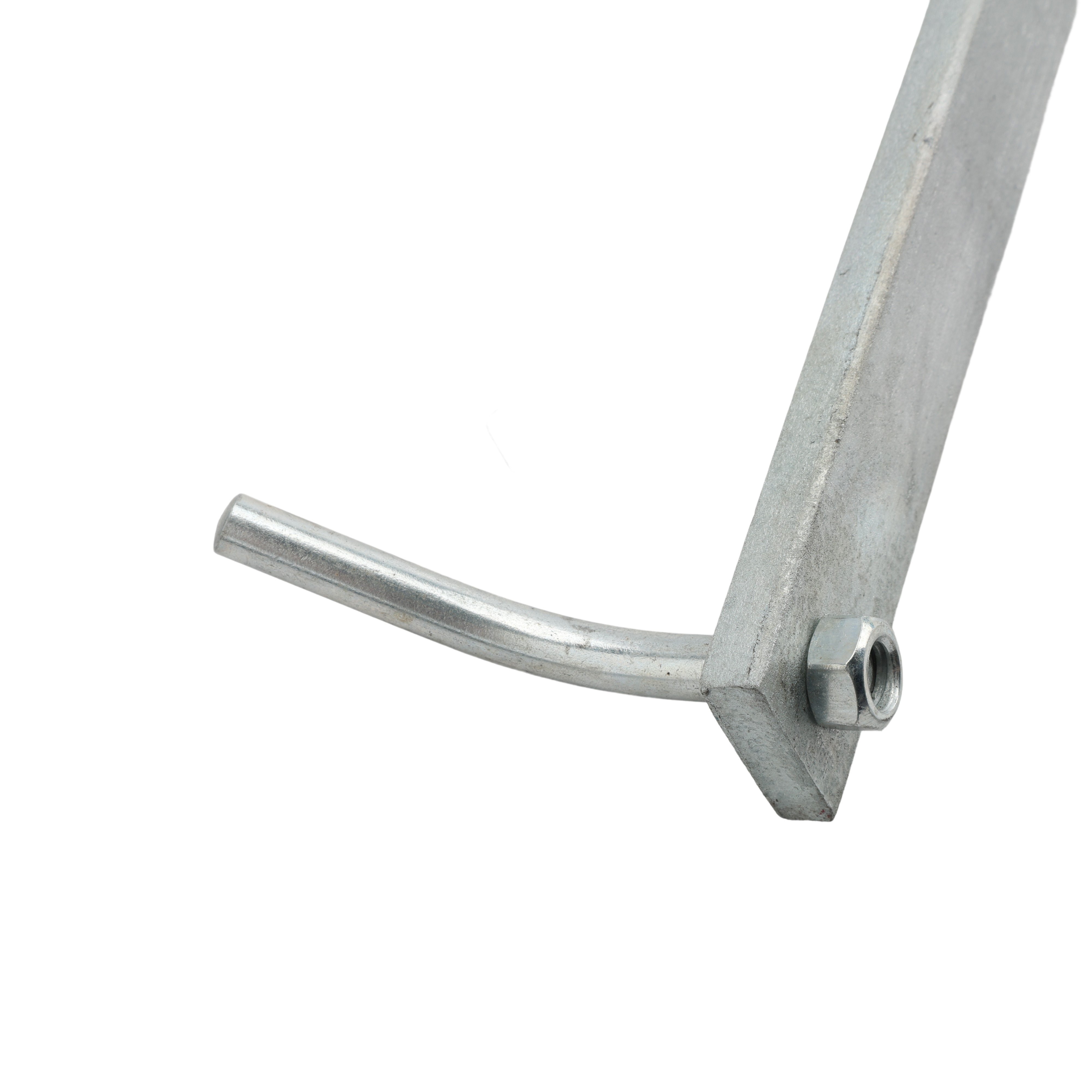 Chain Link Weave Warden Fence Panel Jack Stretcher Tool Kit (2 1/2 ...