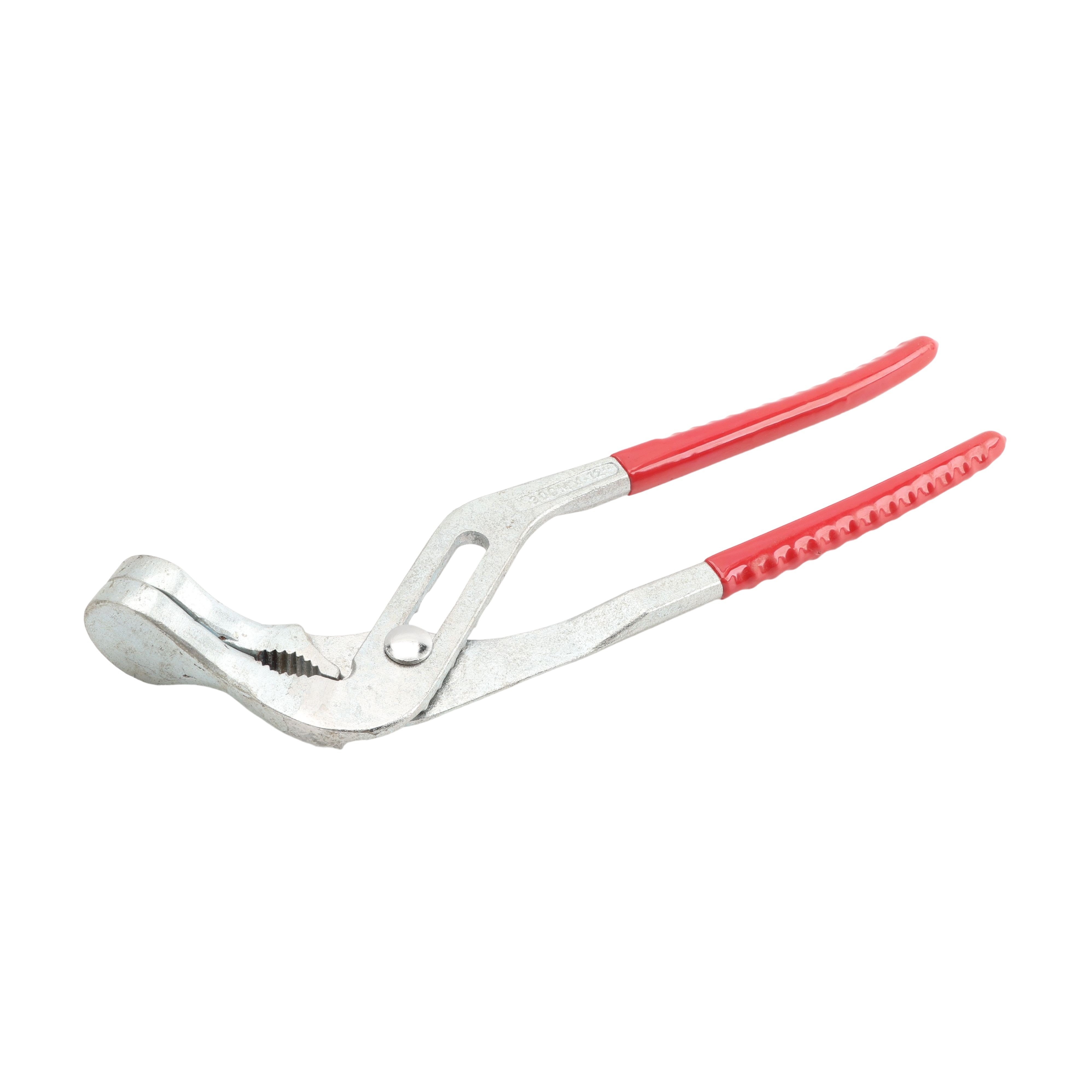 Heavy Duty Professional Carriage Bolt Pliers (Tension Band Pliers ...