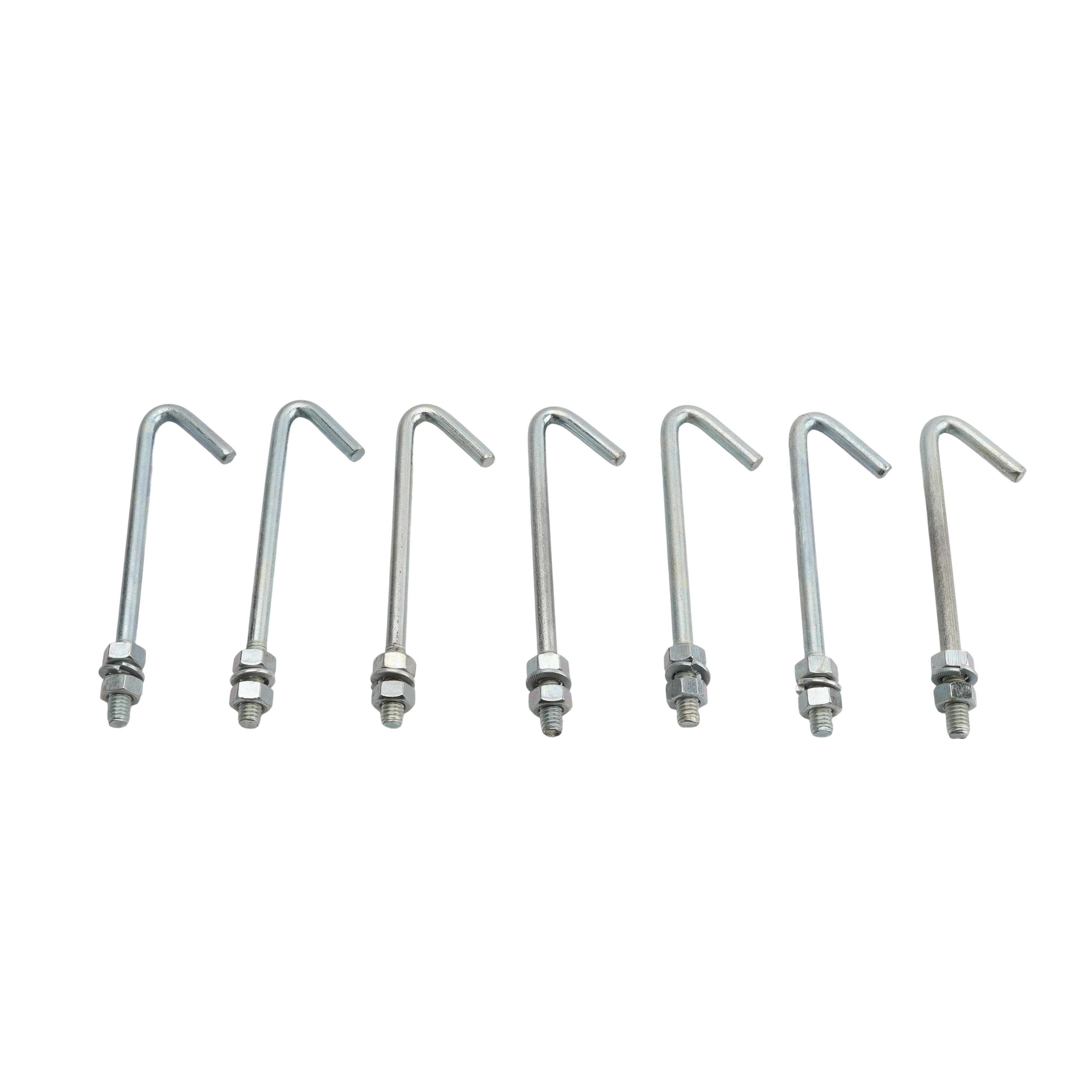 Chain Link 84" Commercial Fence Stretcher Bar Fence Tool Chain Link ...