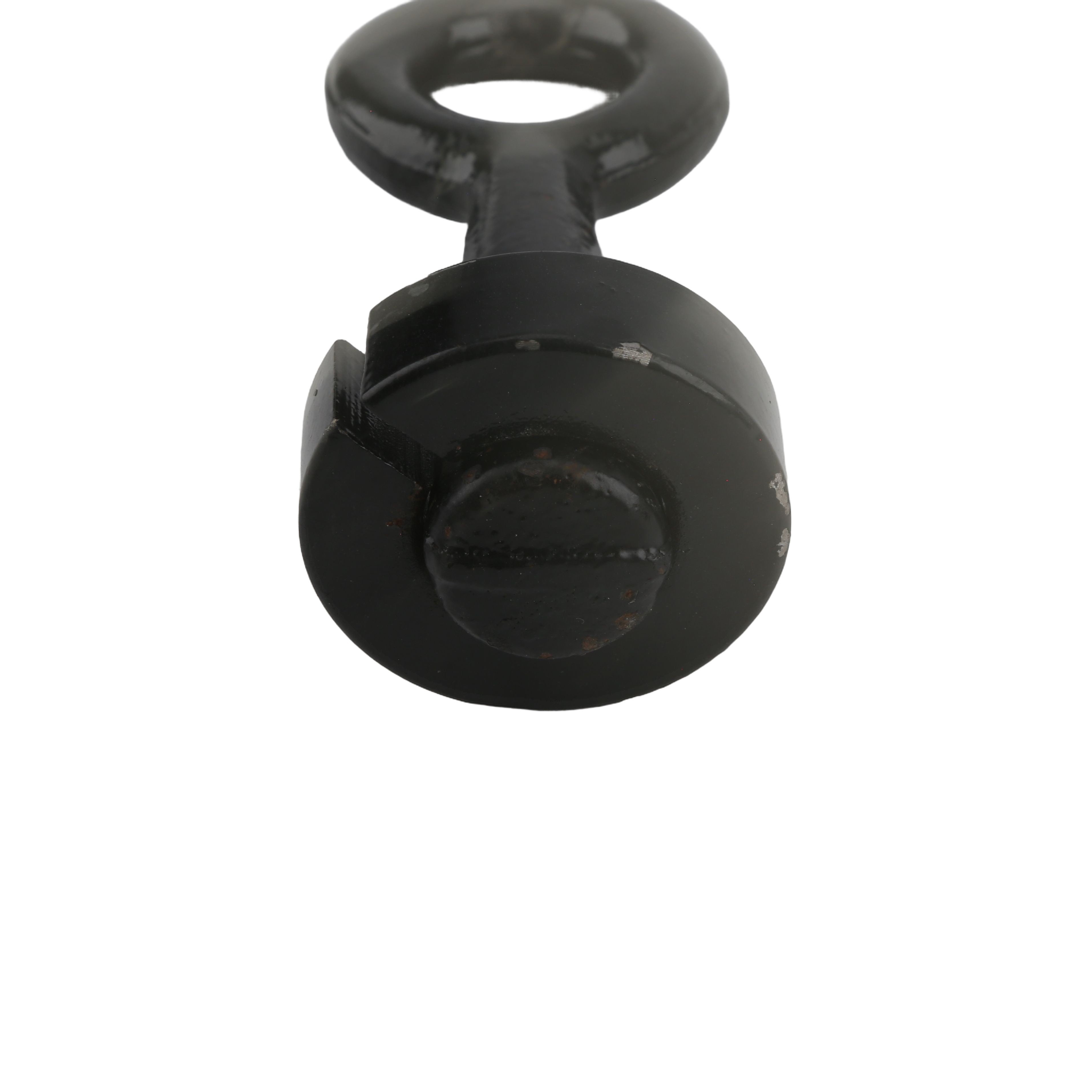 Heavy-Duty Wire Gripper For Barbed Wire, Smooth Wire, and Small Cable ...