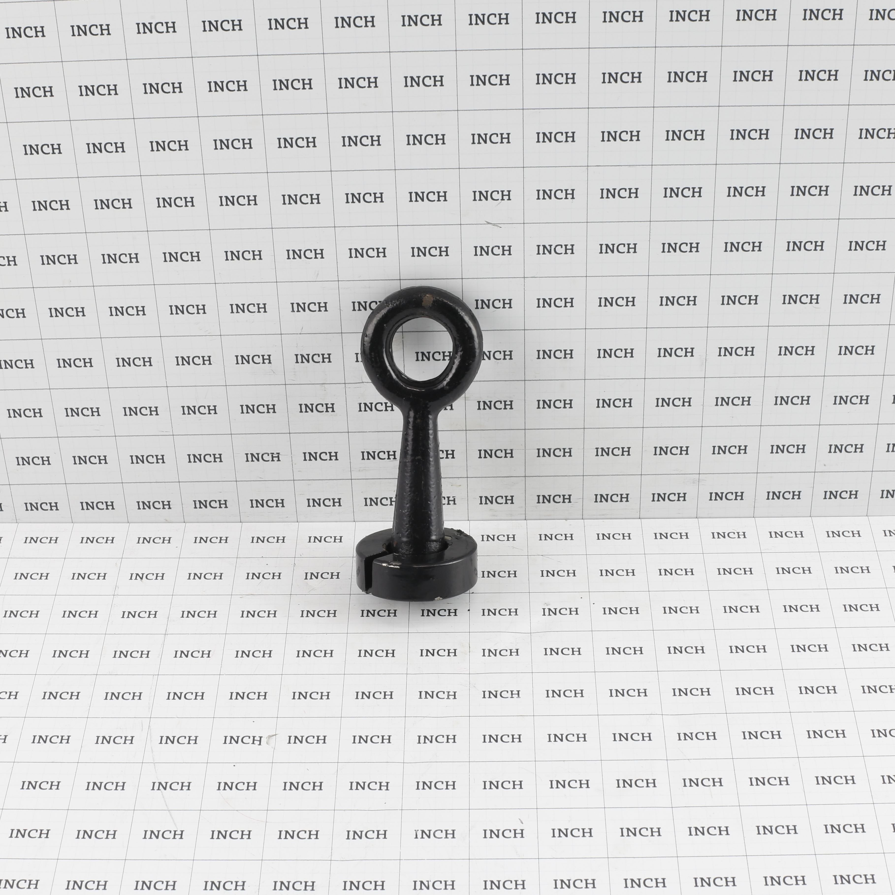 Heavy-Duty Wire Gripper For Barbed Wire, Smooth Wire, and Small Cable ...