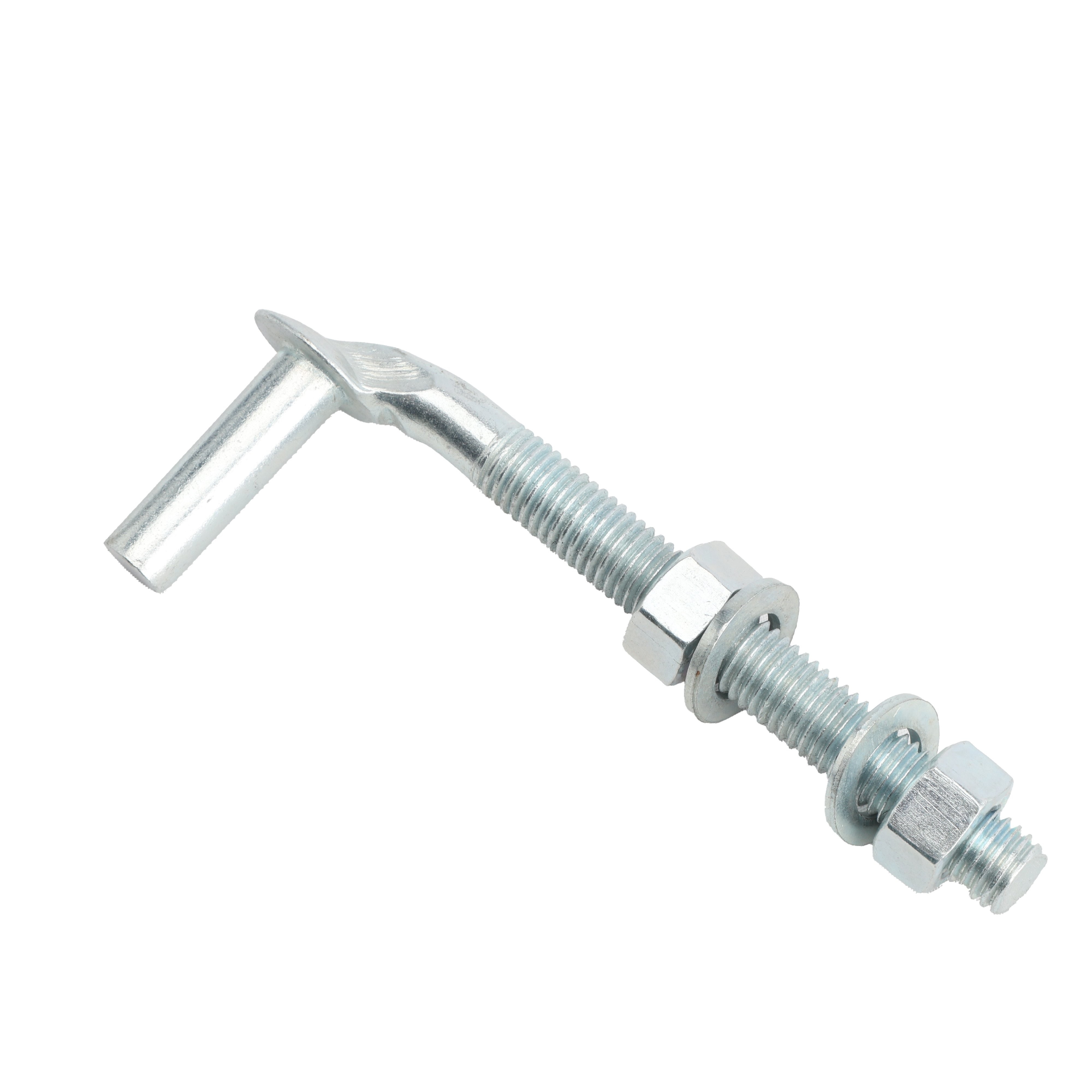 bolt on hinges gates