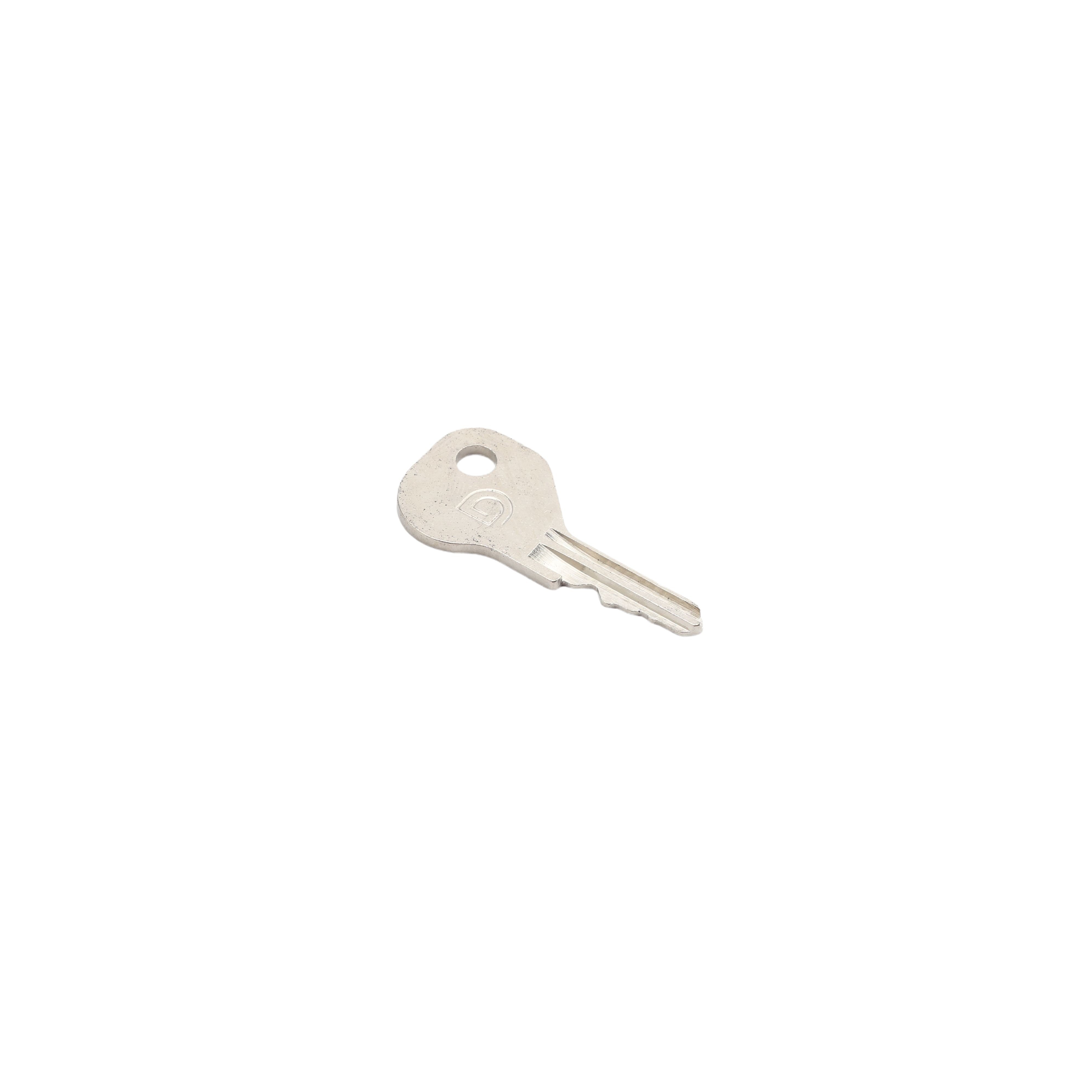 Chain Link Fence Latch D&D LokkLatch Series 3 Adjustable Lockable Gate ...