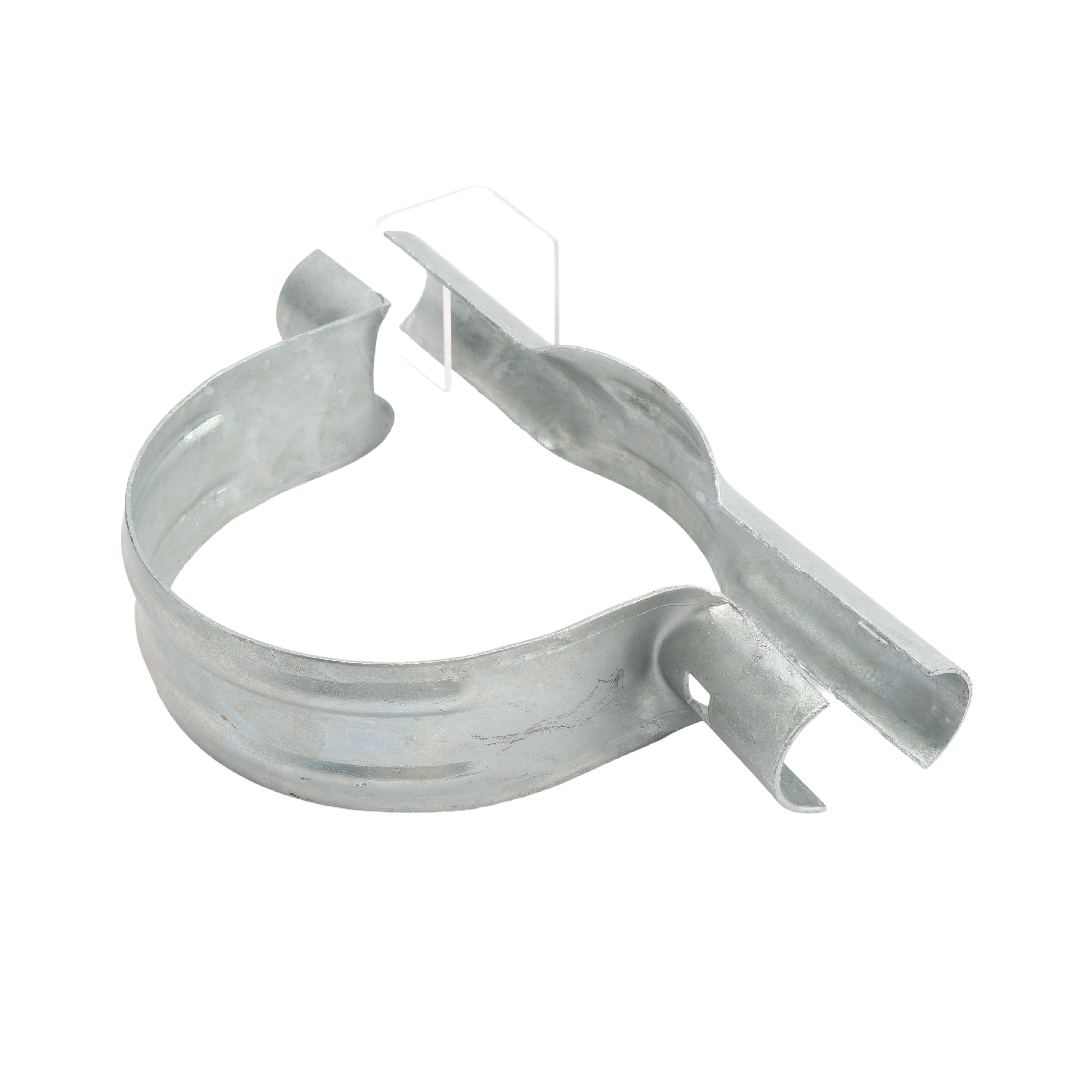 string line clamp