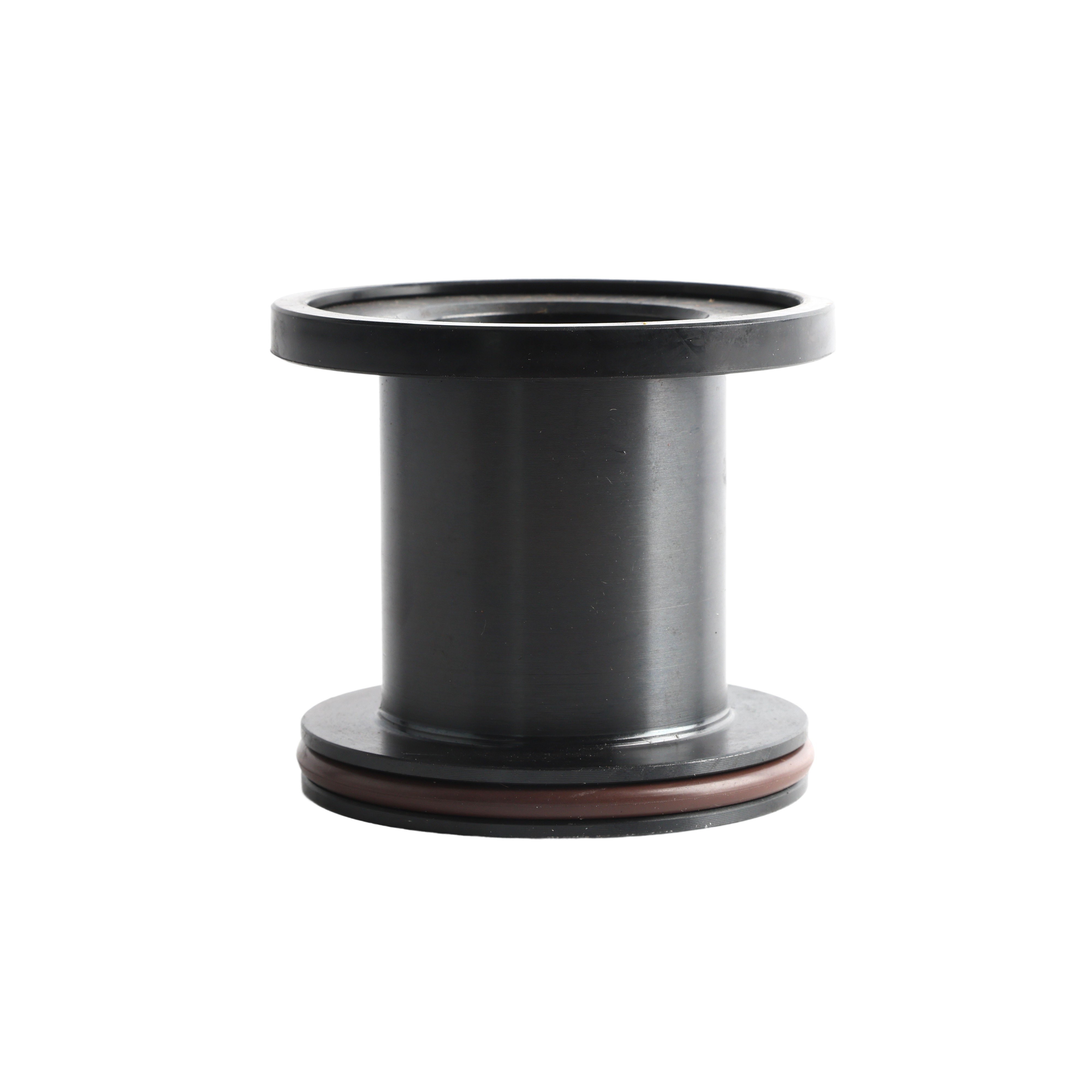 Titan Post Drivers 1.75" Reducer Sleeve For PGD1032/PGD1032H - PGD32175 ...