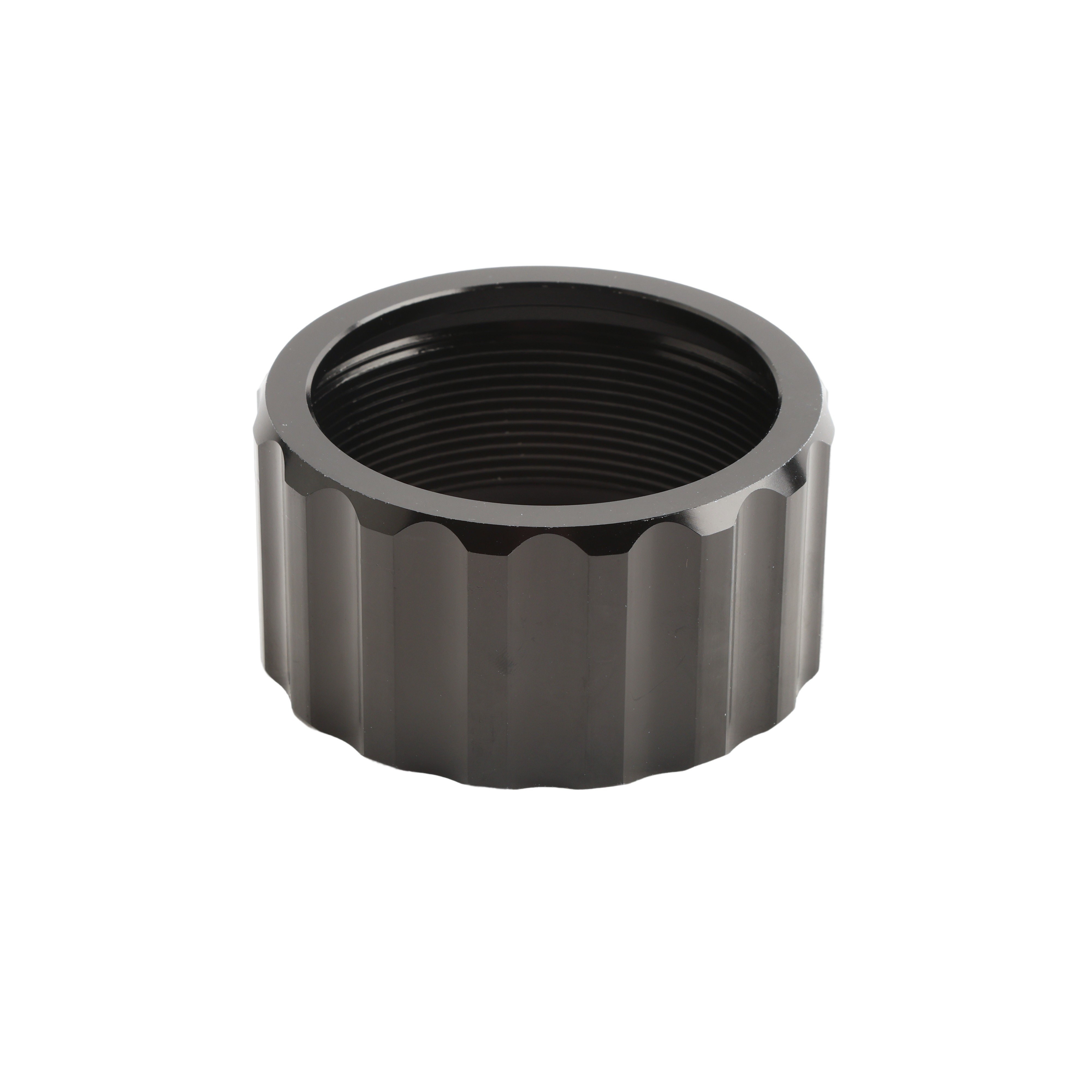 Titan Post Drivers Barrel Cap PGD1032/PGD1032H - PGD32BC | Chain Link ...
