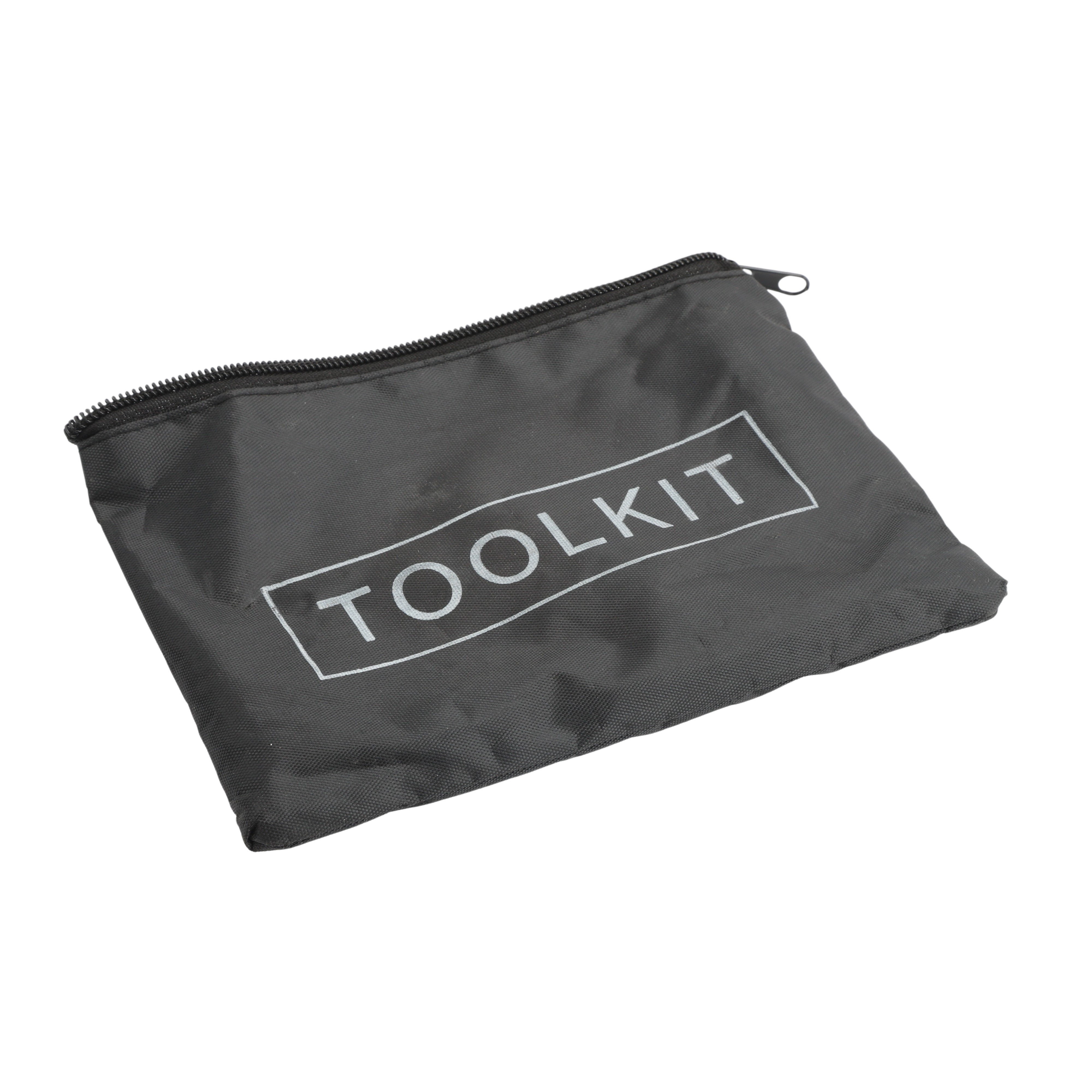 Titan Post Drivers 2875/3875/1032 Driver Tool Kit - PGD75TKIT | Chain ...