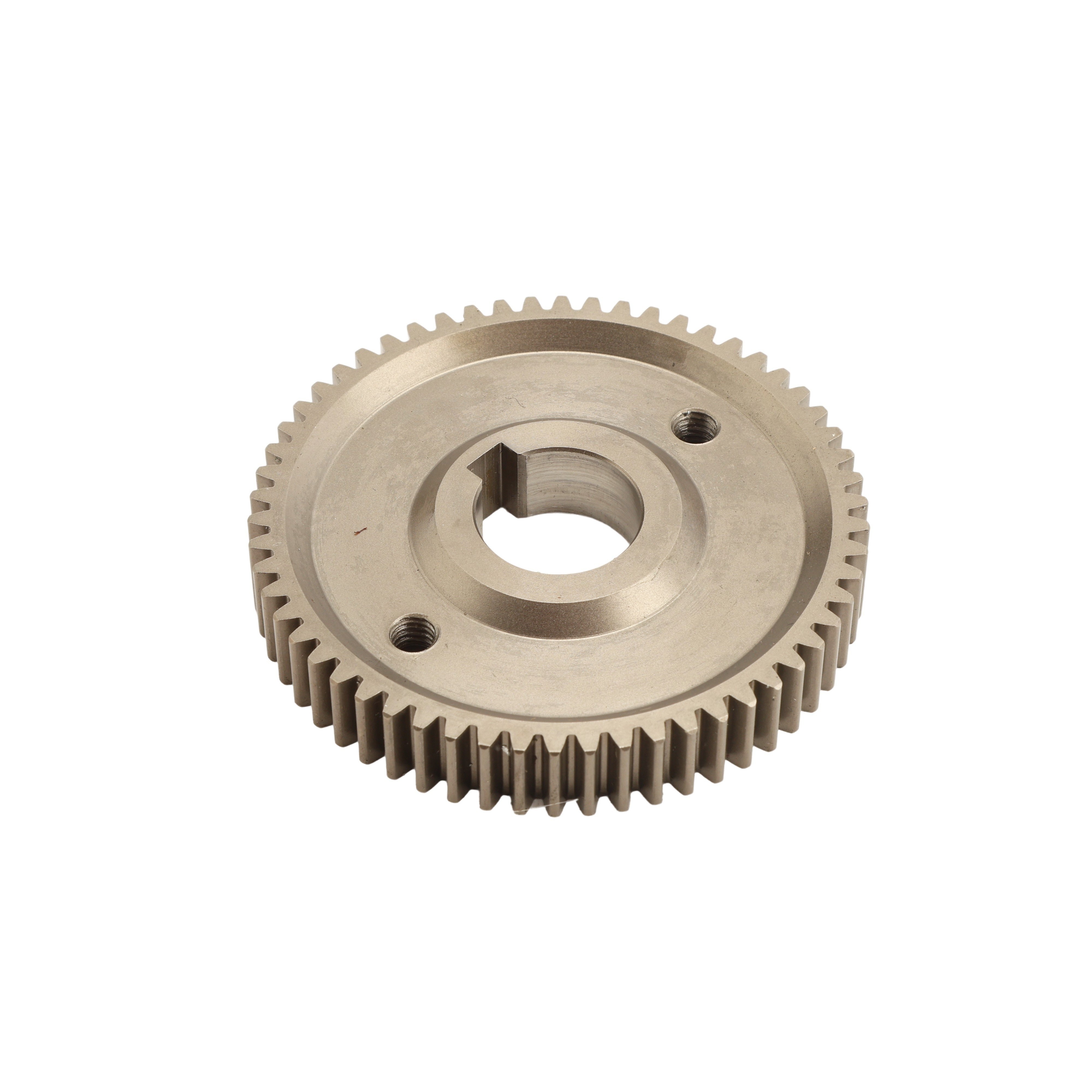 Titan Post Drivers Crank Assembly, Contractor/X Series - PGDCRKIT ...