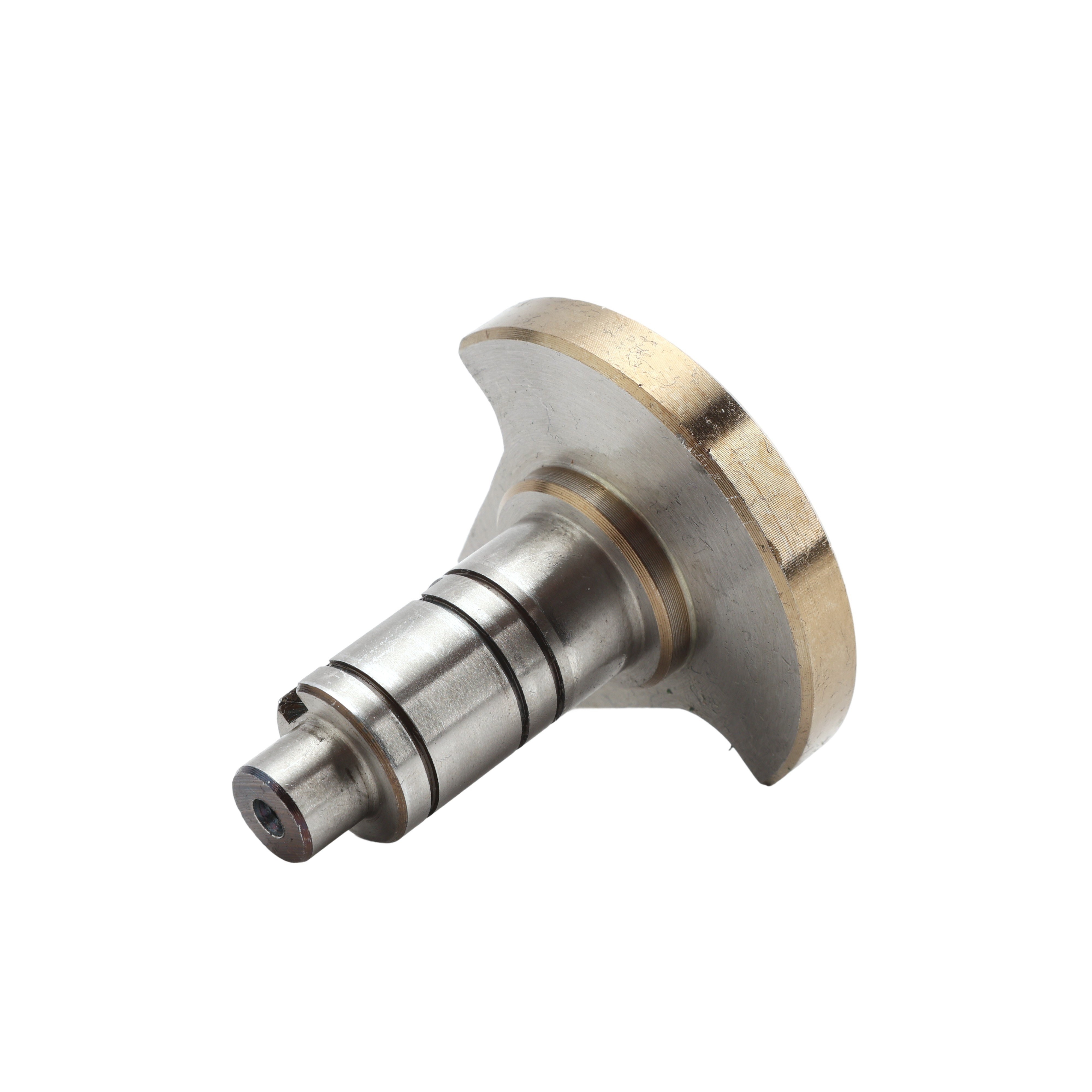Titan Post Drivers Crank Assembly, Contractor/X Series - PGDCRKIT ...