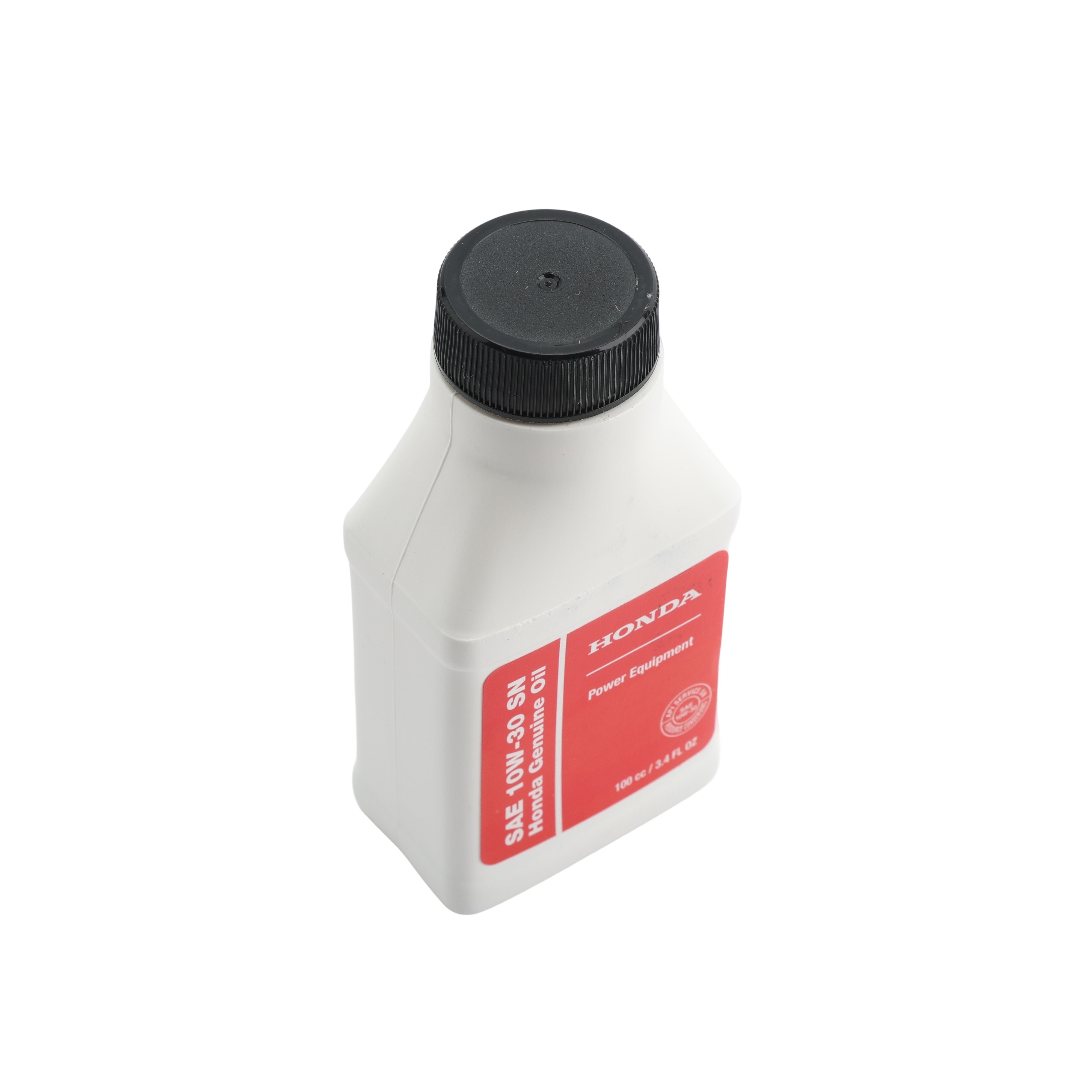 Titan Post Drivers Titan Post Drivers Honda GX35 Engine Oil 3.4 Oz ...