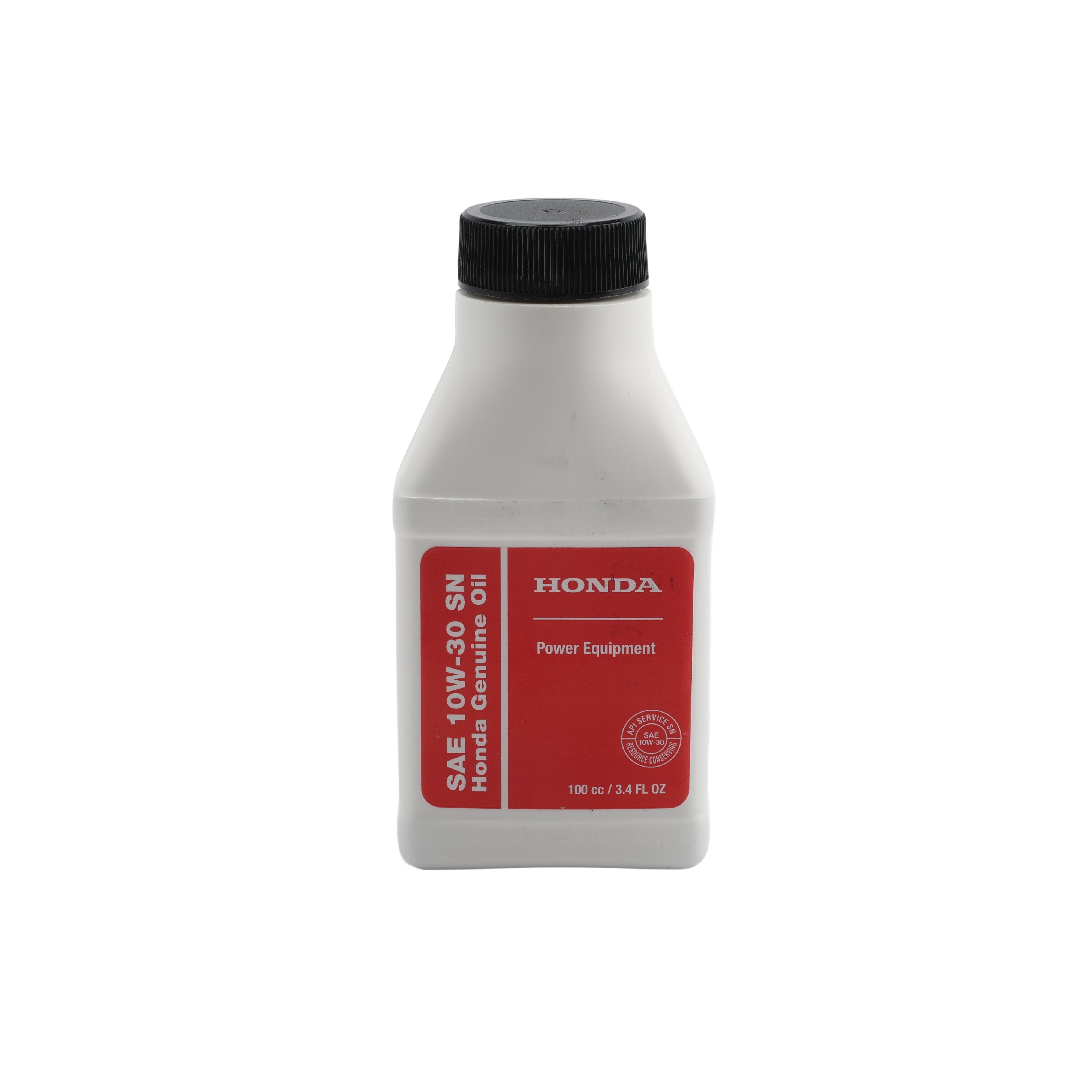 Titan Post Drivers Titan Post Drivers Honda GX35 Engine Oil 3.4 Oz ...