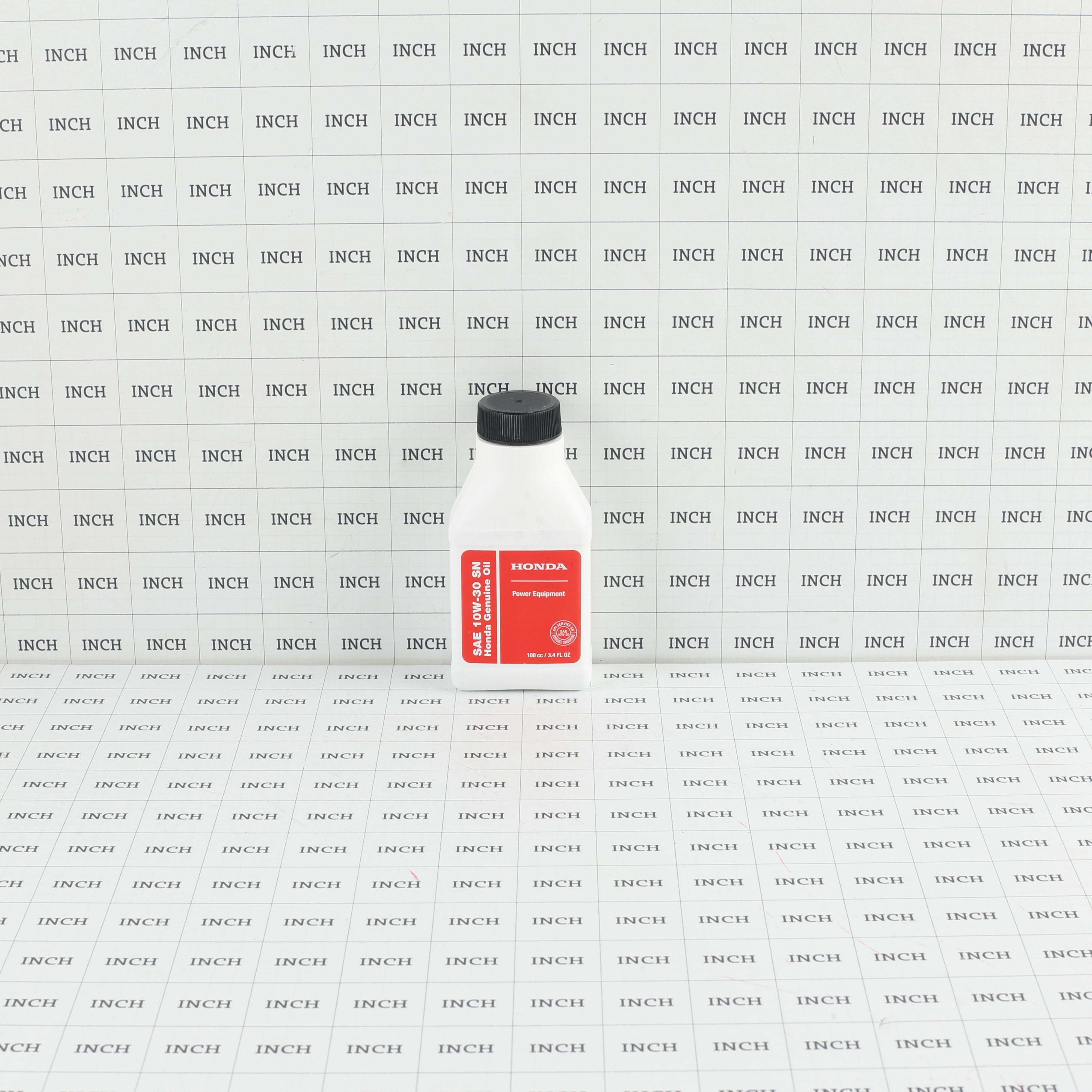 Titan Post Drivers Titan Post Drivers Honda GX35 Engine Oil 3.4 Oz ...