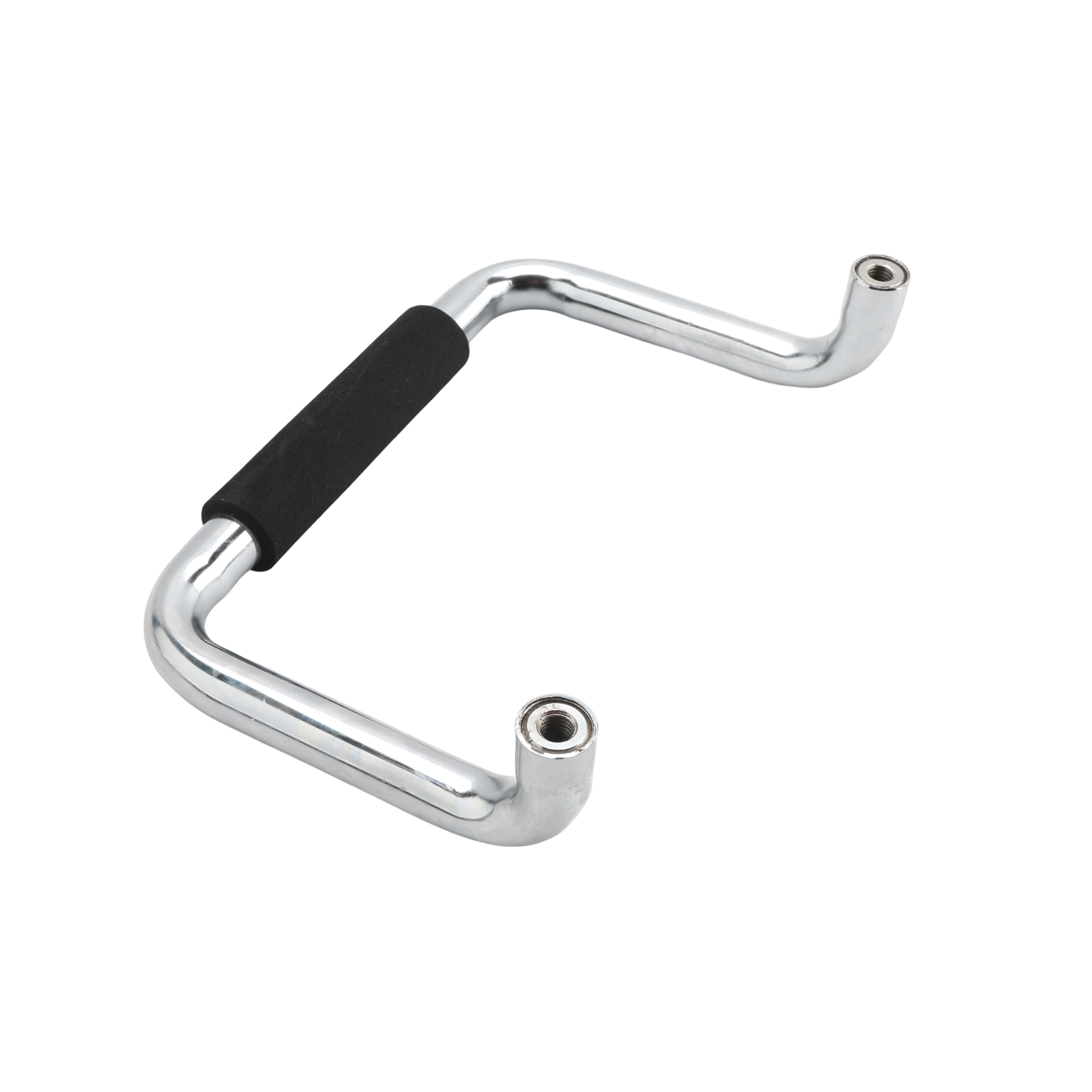 Titan Post Drivers Upper/Lower Handle Kit - PGDLHKX | Chain Link Fittings