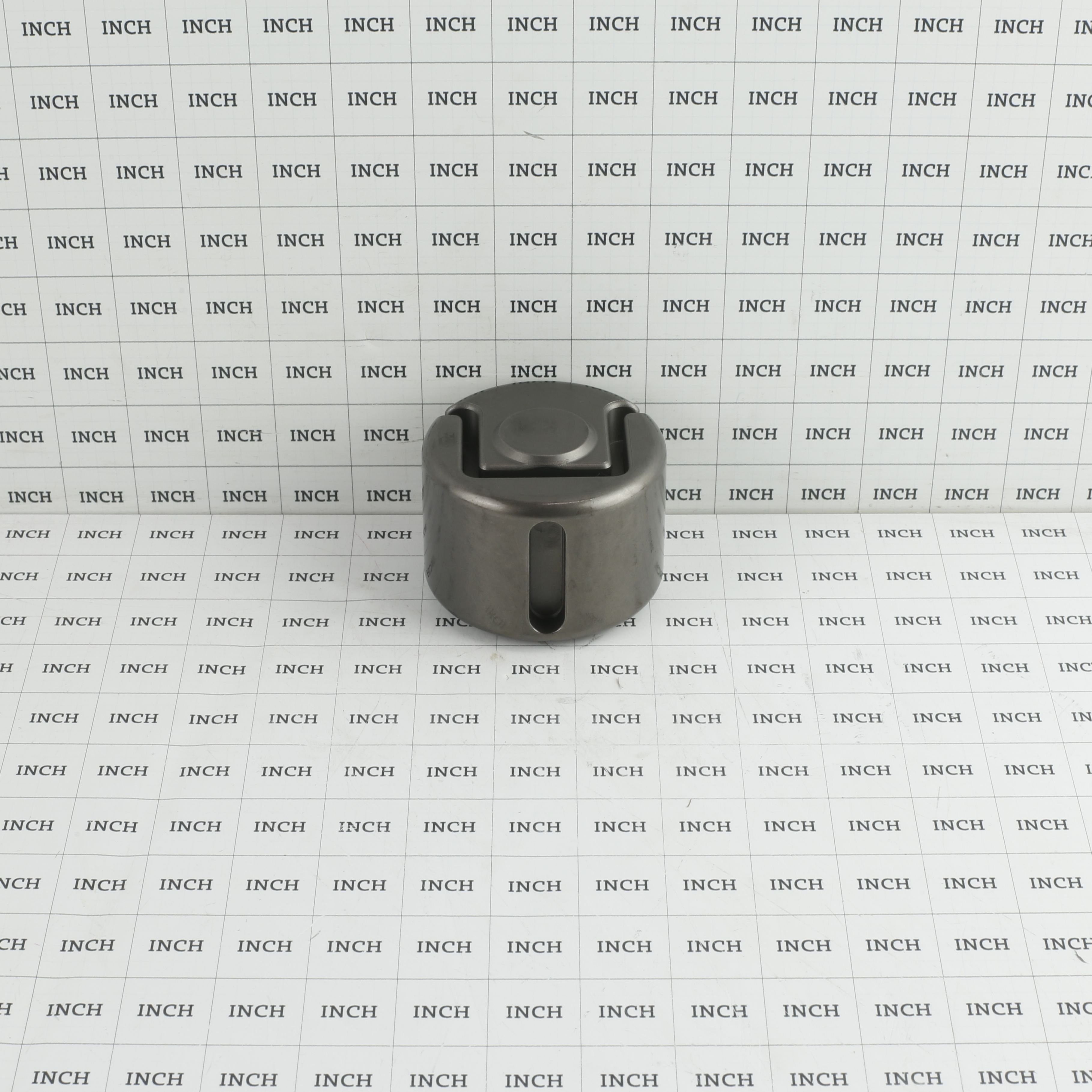 Titan Post Drivers for Postmaster - PostMaster Plus Drive Cap - PGDMDC ...