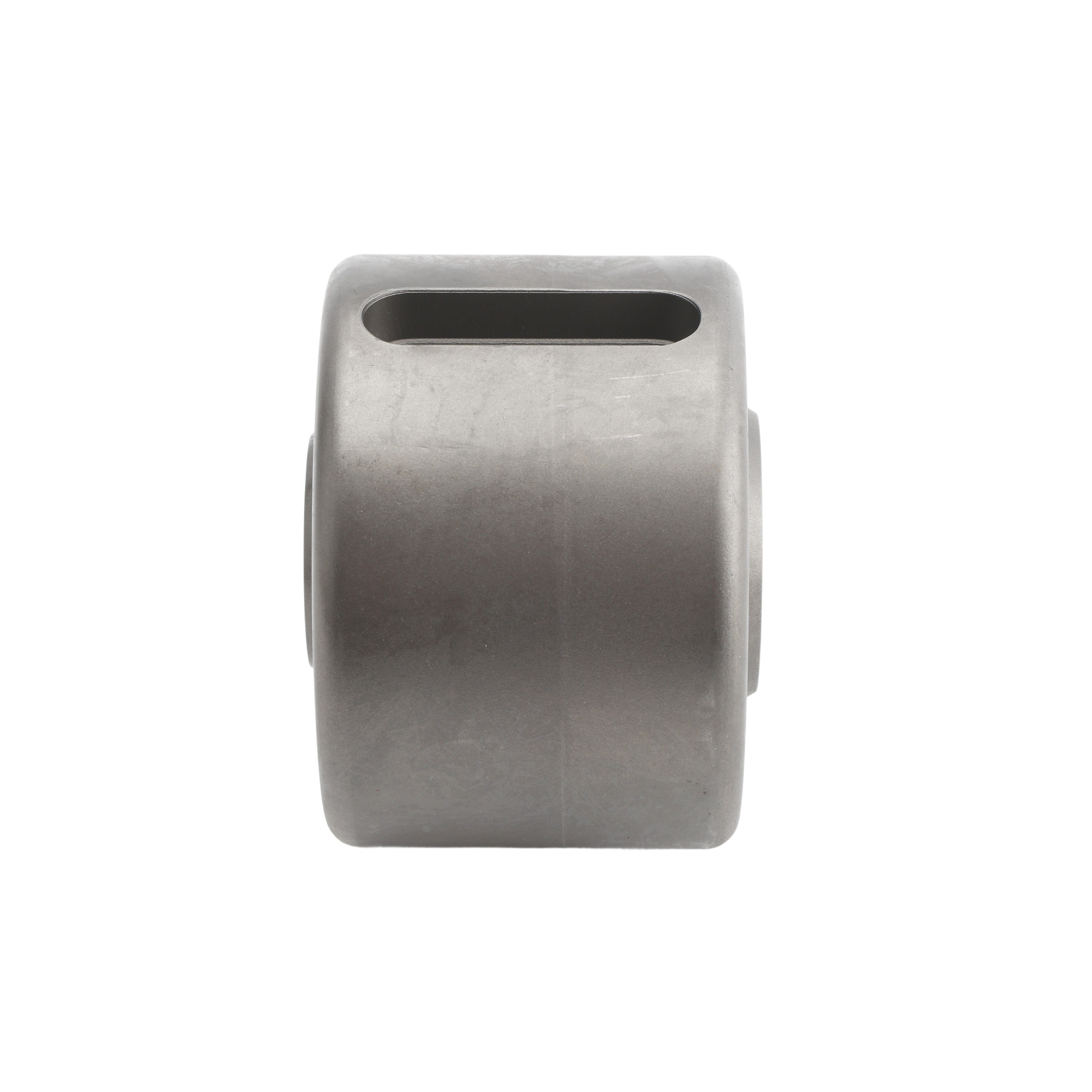 Titan Post Drivers RND Drive Cap - 1 5/8" - 2 3/8" 16/20 Guage - 1" 20 ...