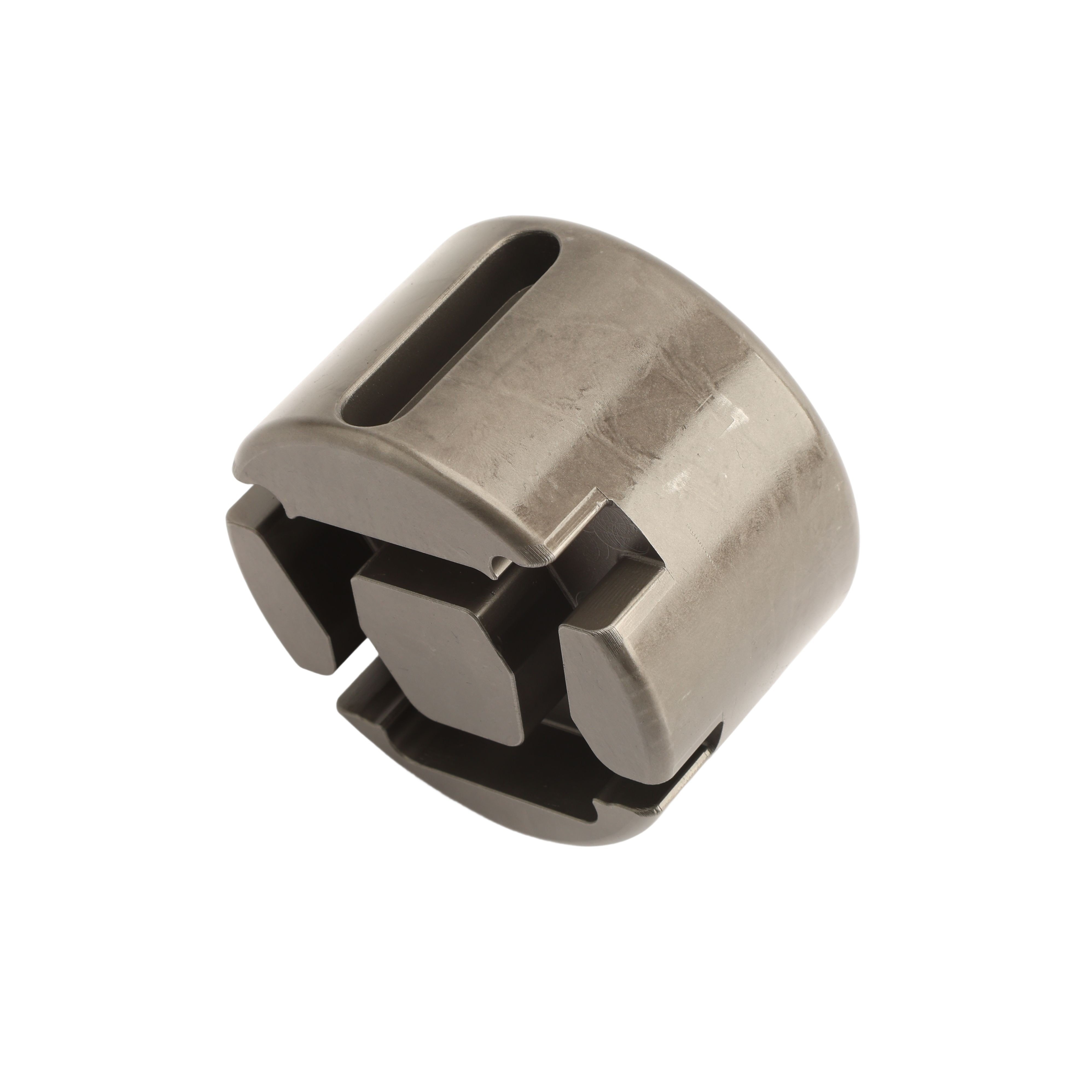 Titan Post Drivers 3200XPM Drive Cap For 2lb - 3lb U-Channel - PGDMDC ...