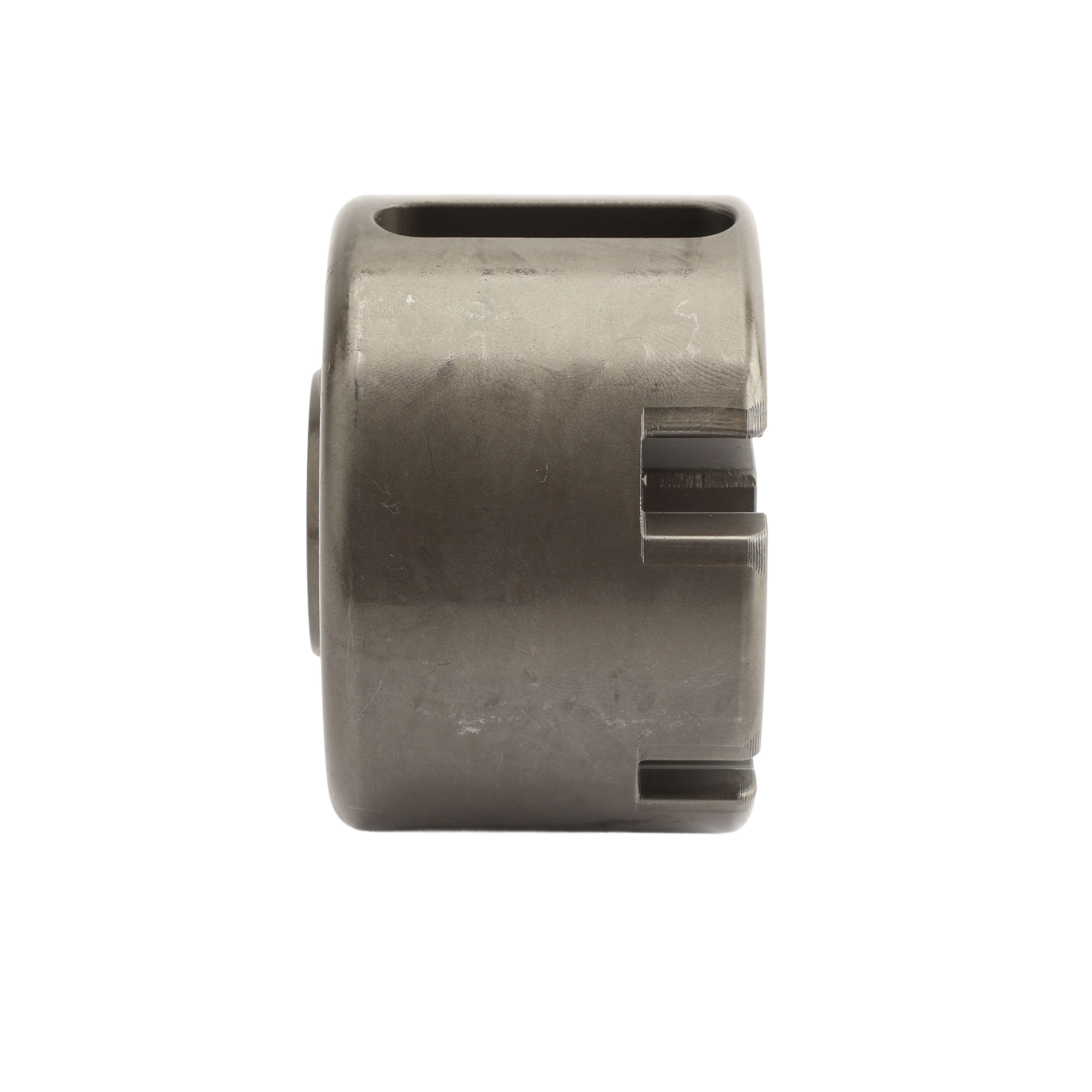 Titan Post Drivers 3200XPM Drive Cap For 2lb - 3lb U-Channel - PGDMDC ...