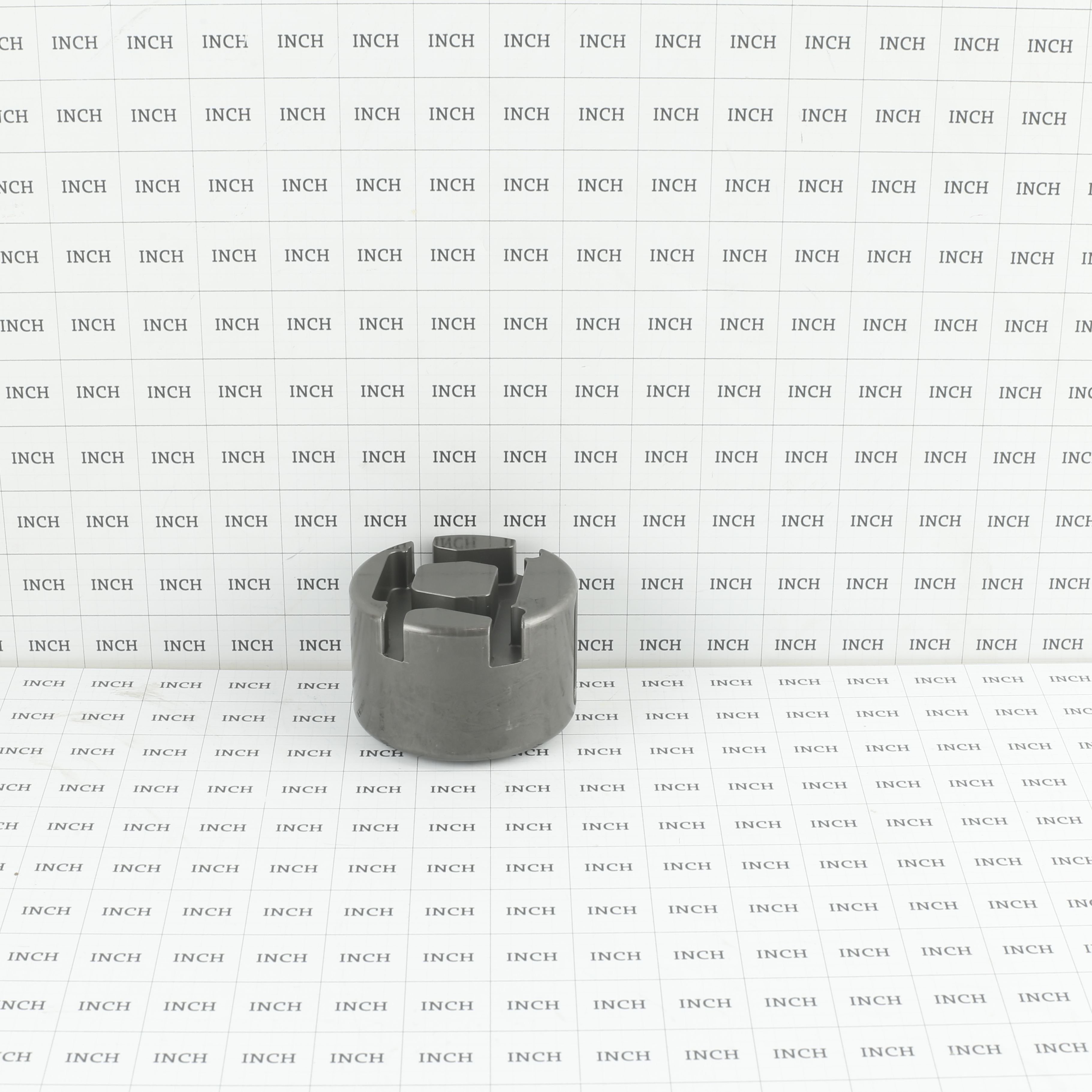 Titan Post Drivers 3200XPM Drive Cap For 2lb - 3lb U-Channel - PGDMDC ...