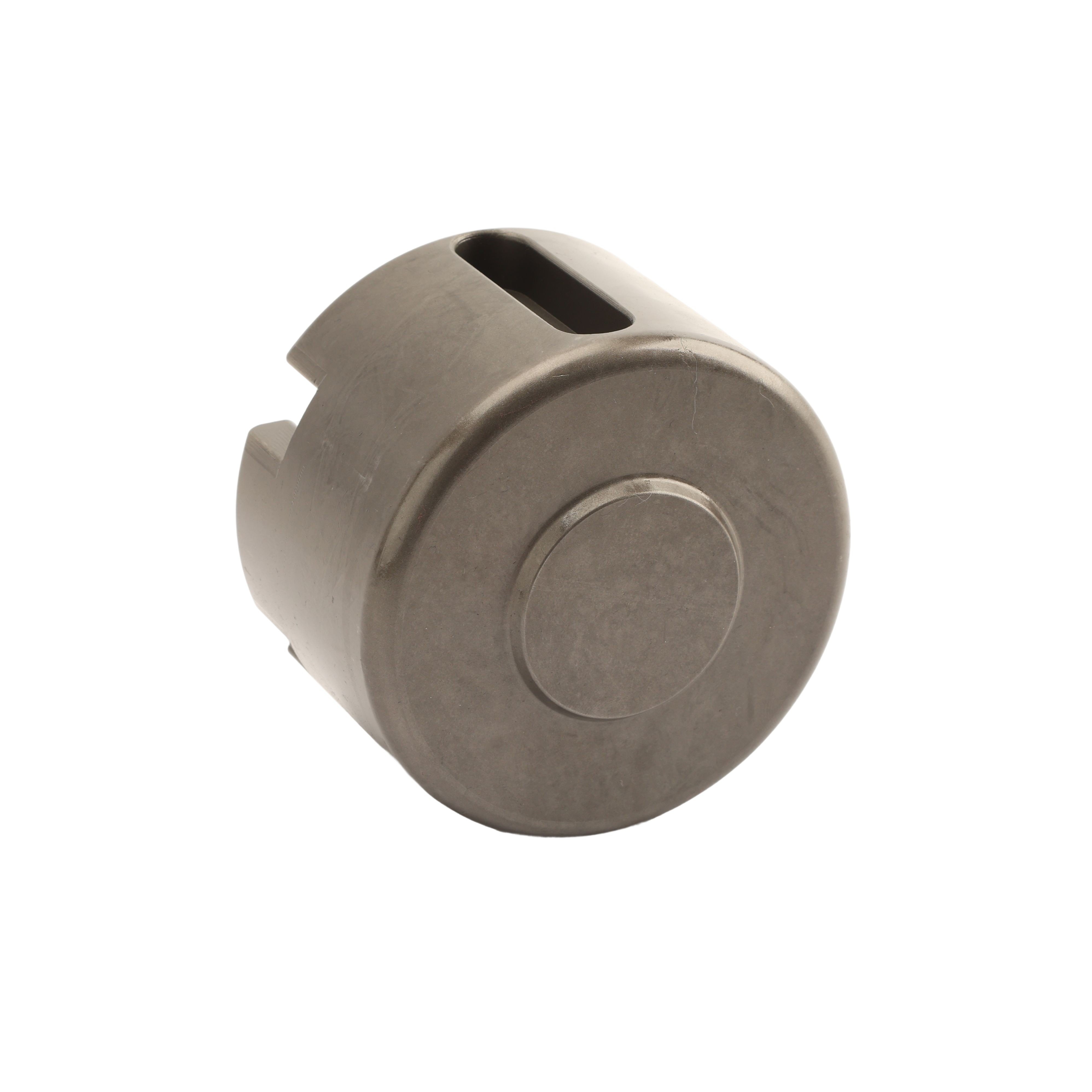 Titan Post Drivers 3200XPM Drive Cap For 2lb - 3lb U-Channel - PGDMDC ...