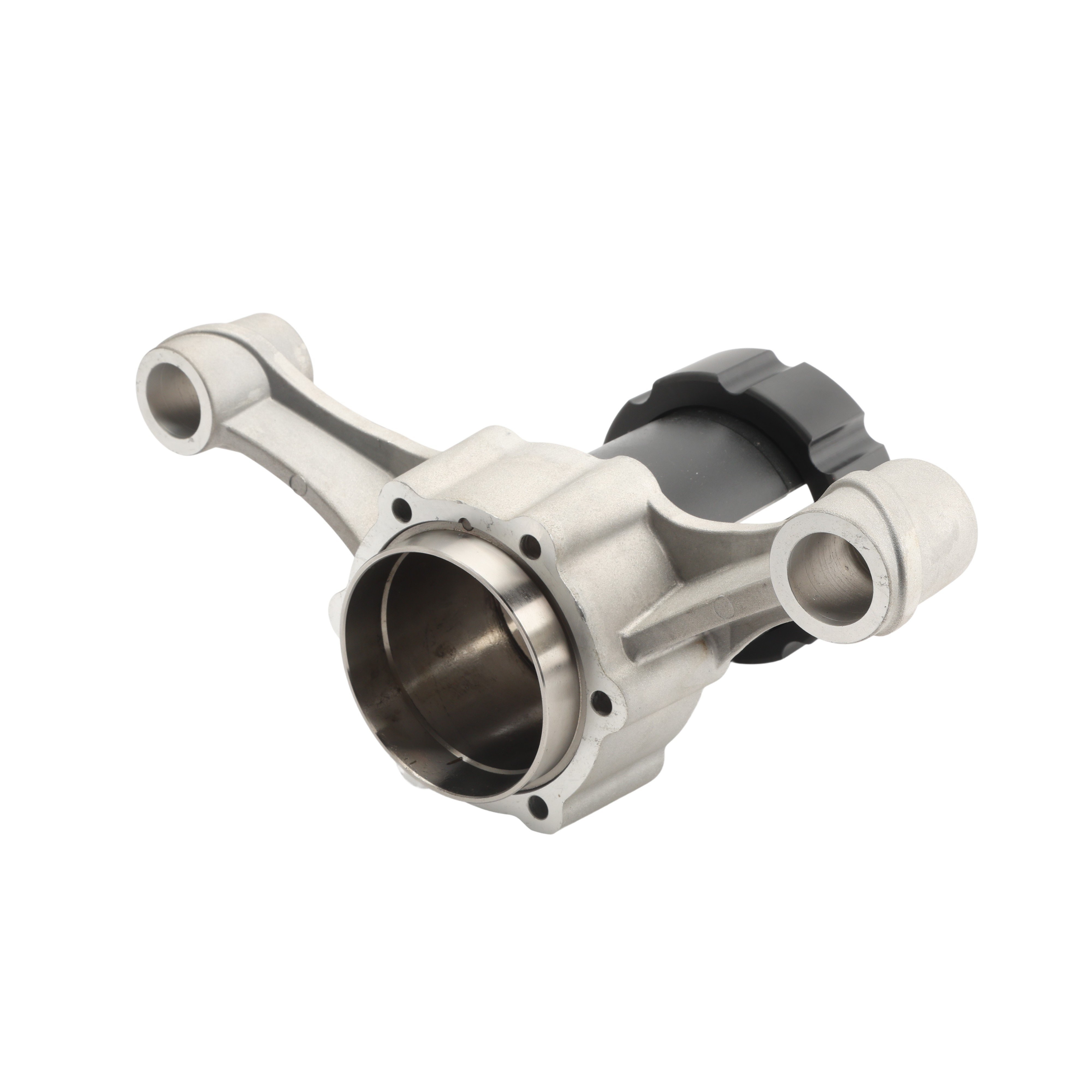 Titan Post Driver Lower Body Kit for 3200XPM - Slotted Barrel and Cap ...