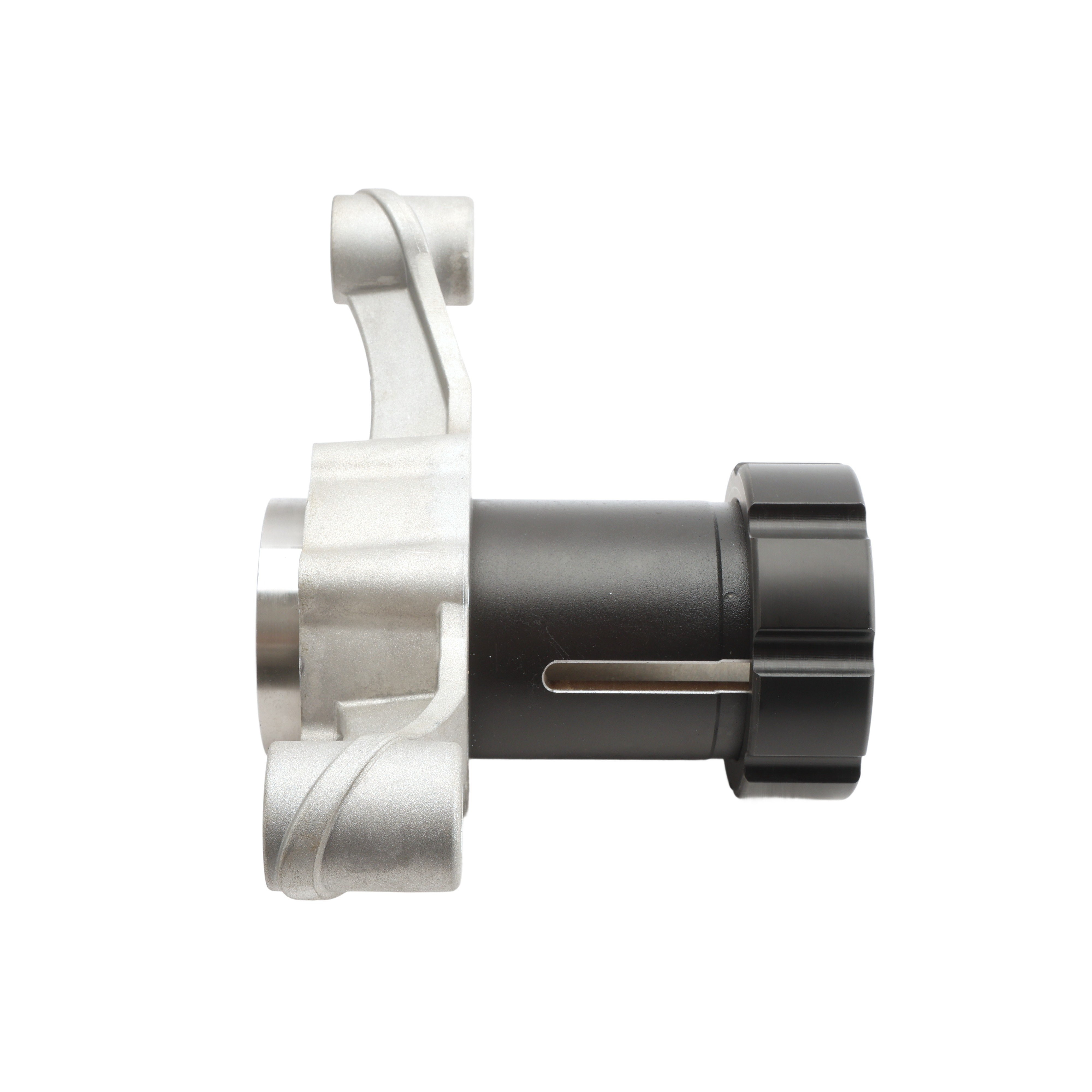 Titan Post Driver Lower Body Kit for 3200XPM - Slotted Barrel and Cap ...