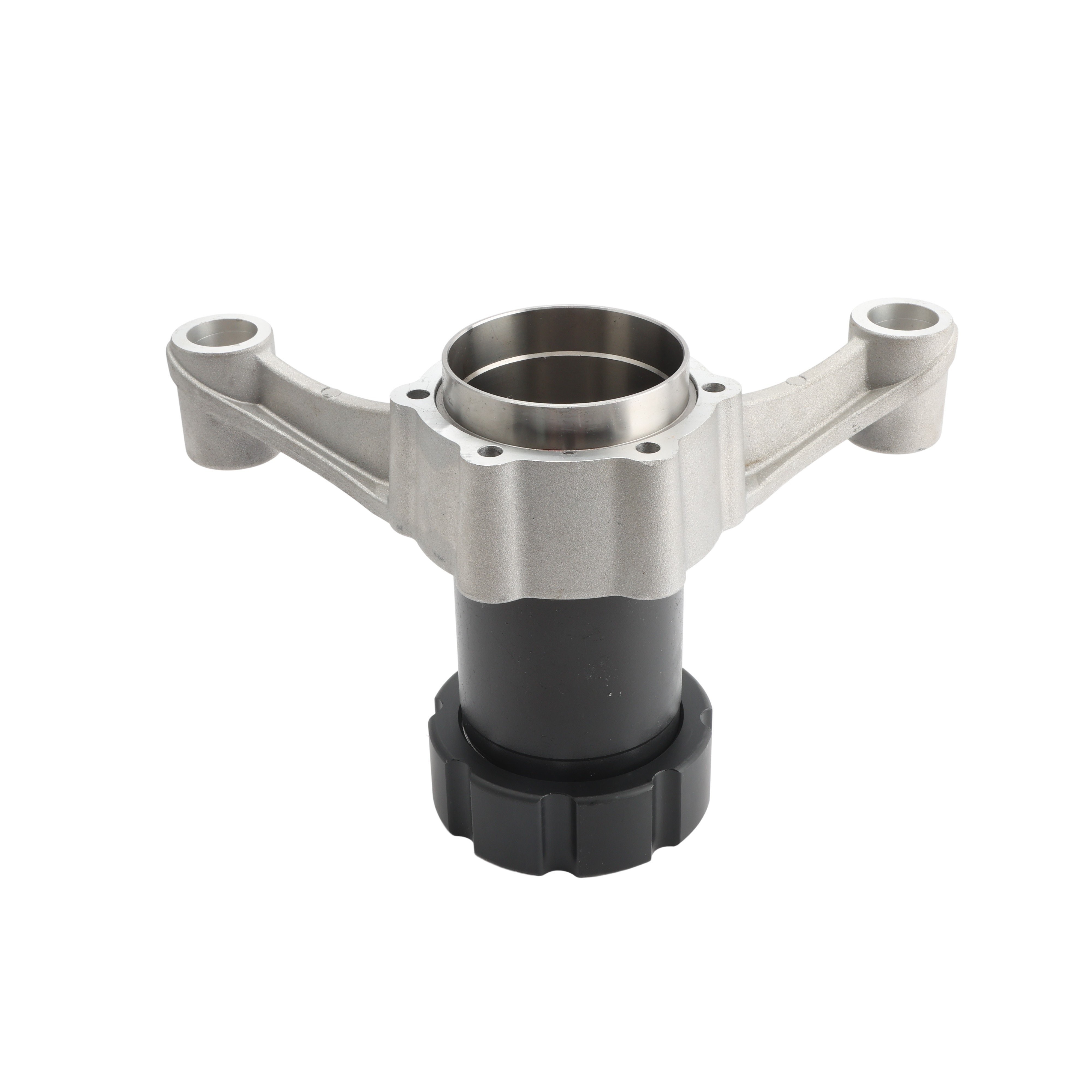 Titan Post Driver Lower Body Kit for 3200XPM - Slotted Barrel and Cap ...