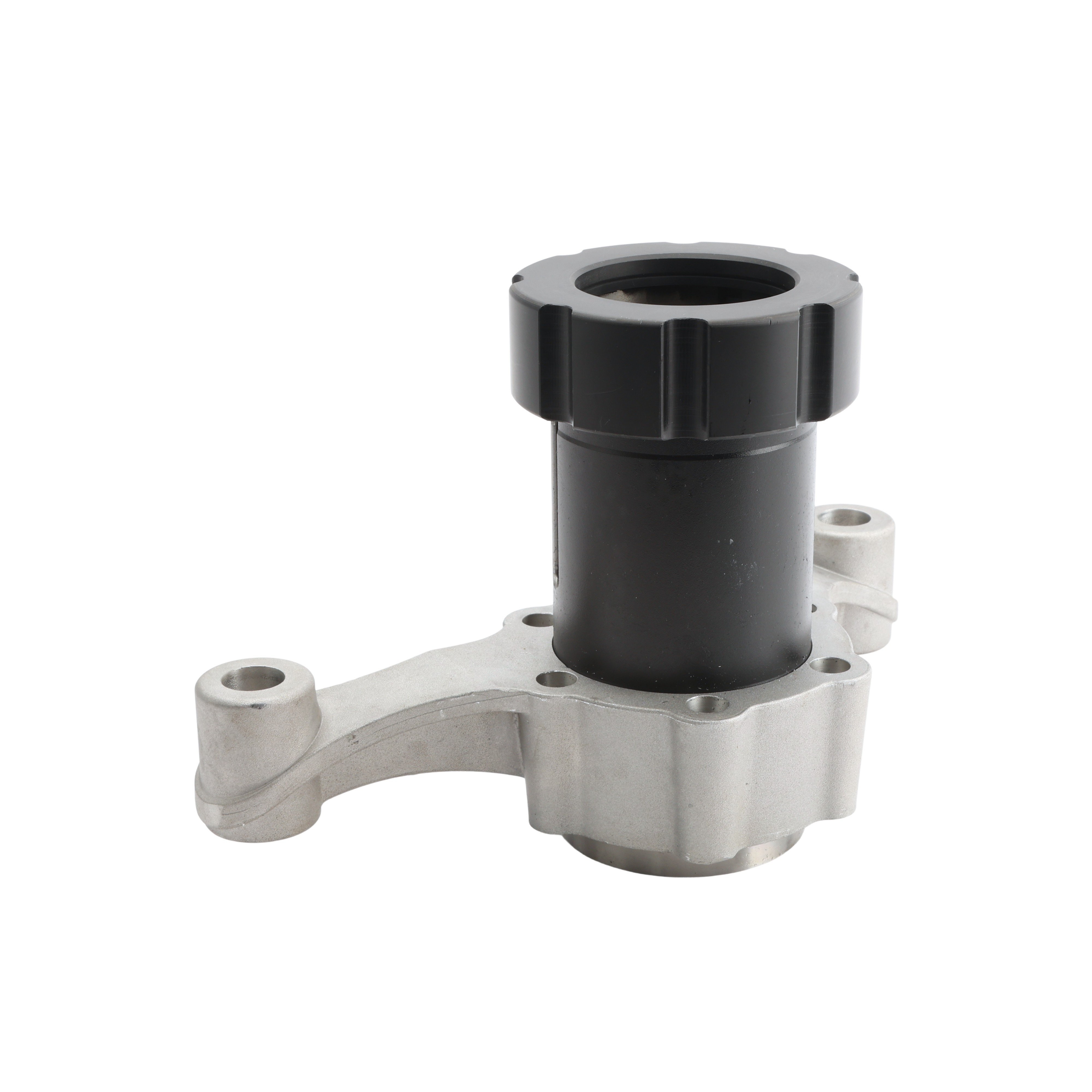 Titan Post Driver Lower Body Kit for 3200XPM - Slotted Barrel and Cap ...