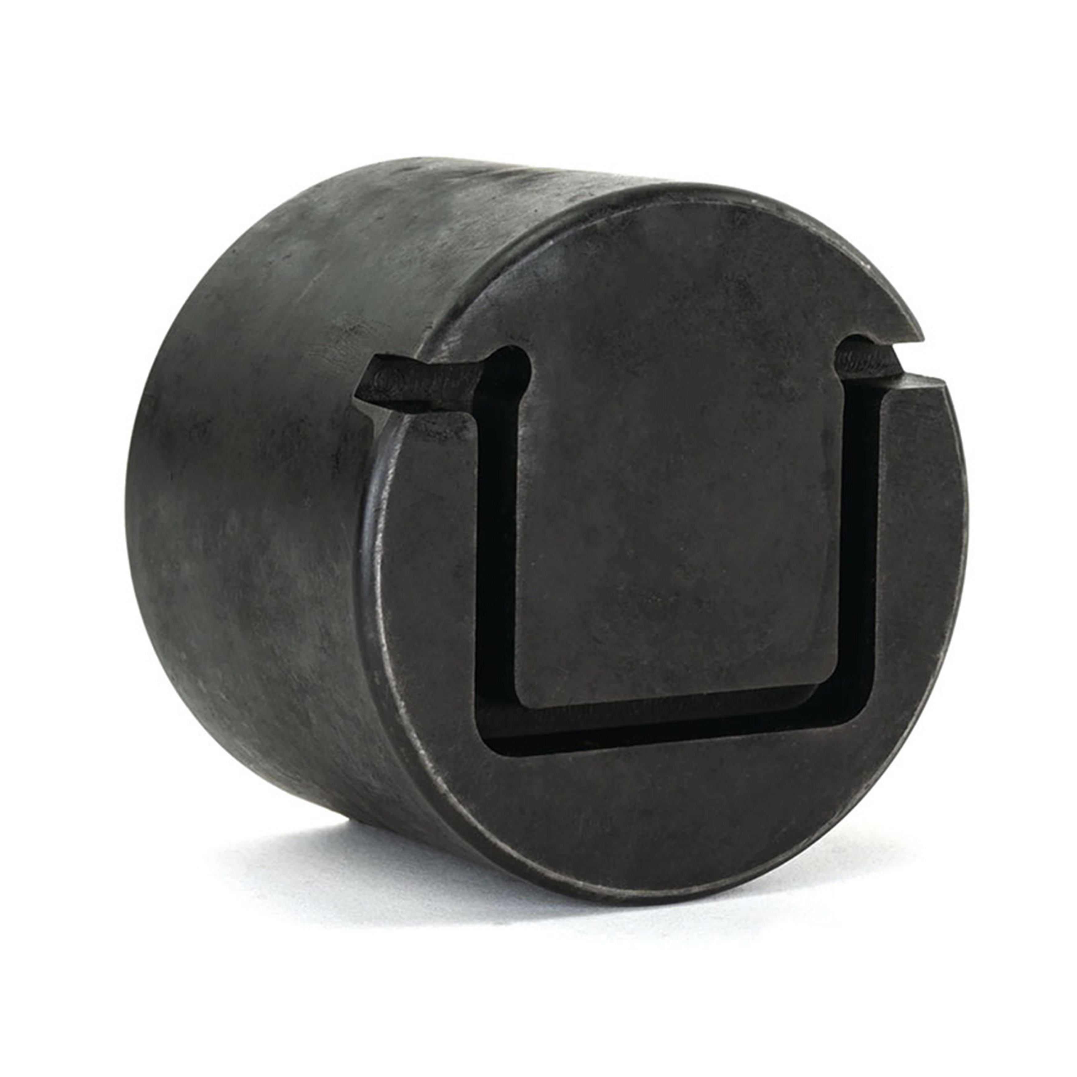 Titan Post Drivers for Postmaster - PostMaster Plus Drive Cap - PGDPMDC ...