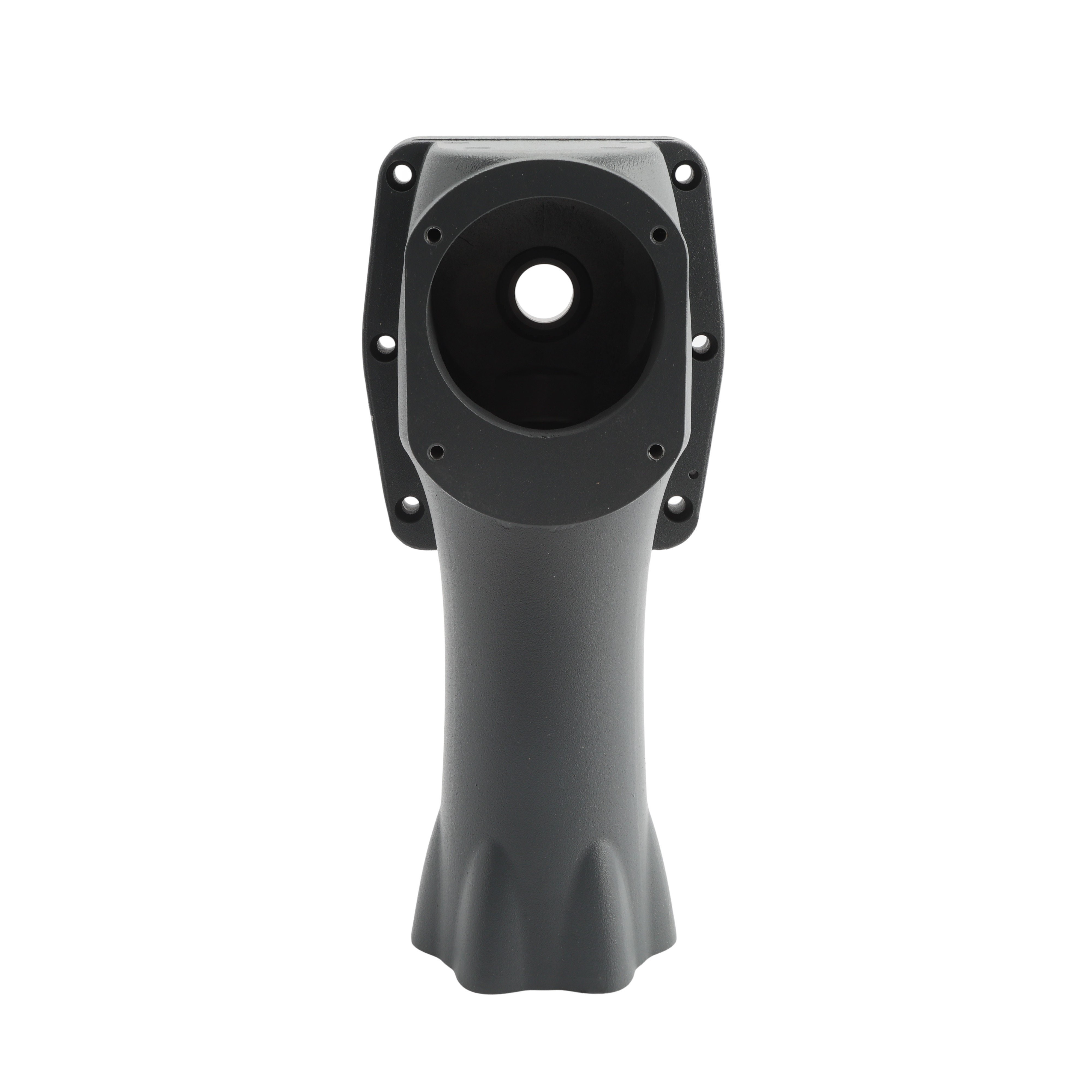 Titan Post Drivers Body With Inserted Cylinder, 2000/2000X - PGDWBSKIT ...