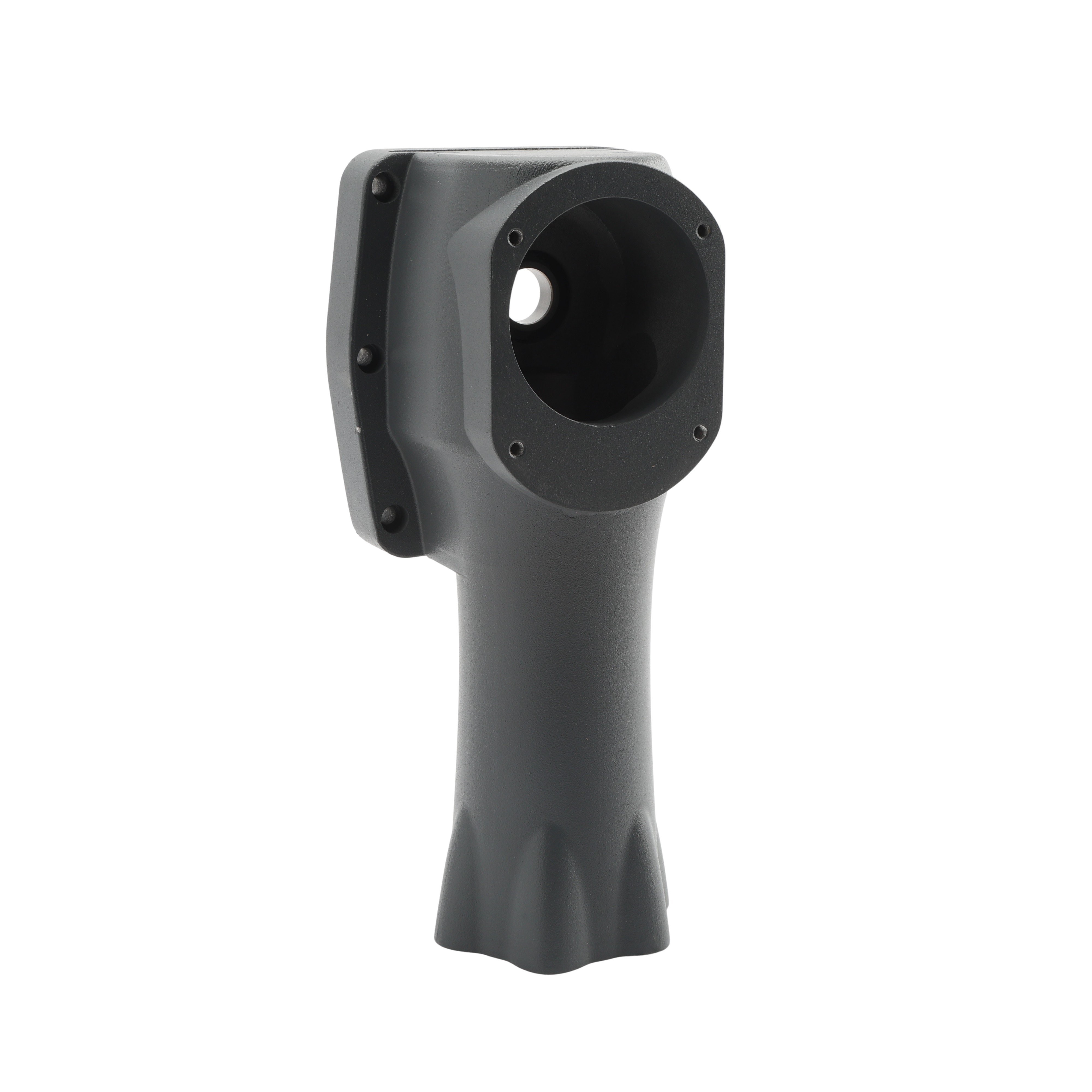 Titan Post Drivers Body With Inserted Cylinder, 2000/2000X - PGDWBSKIT ...