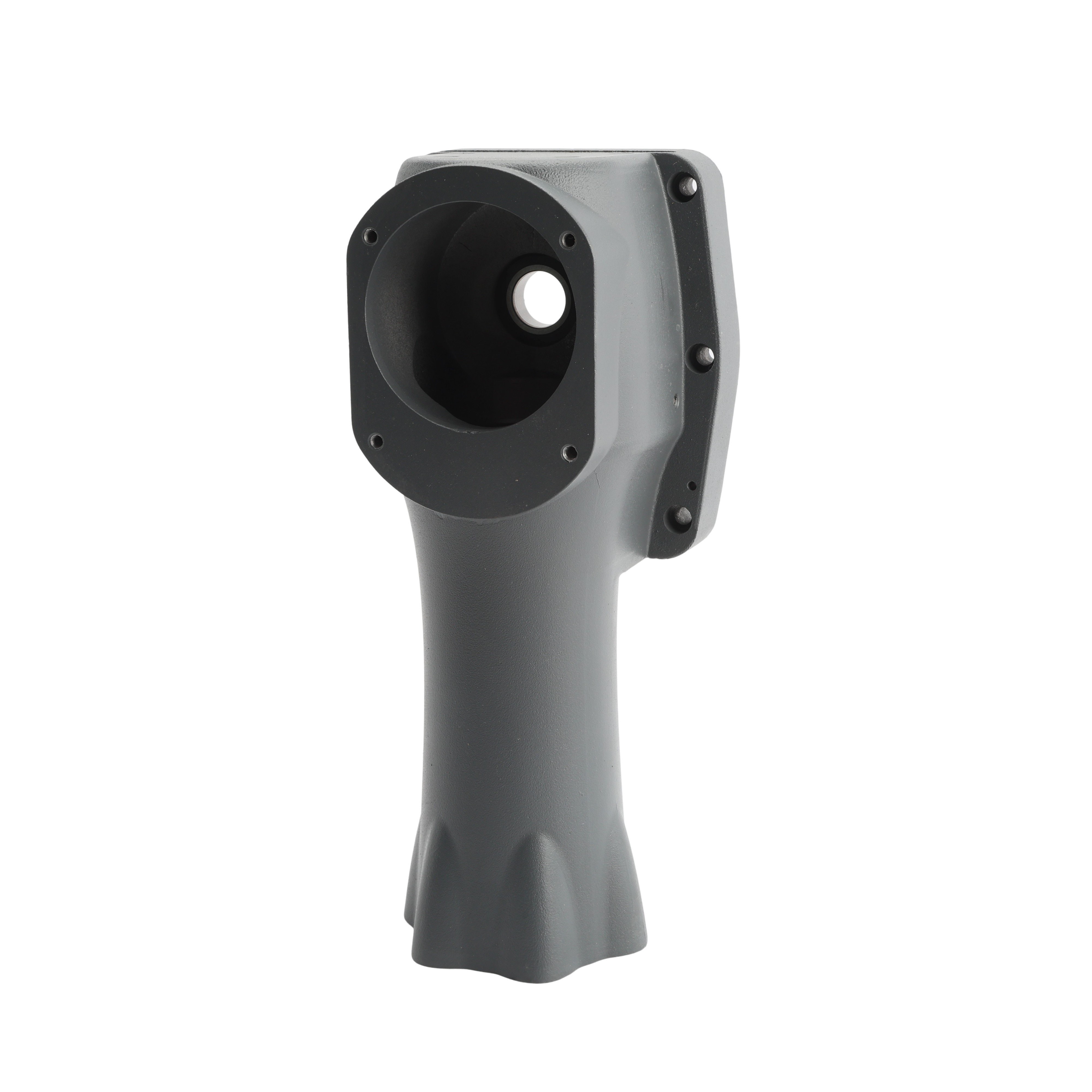 Titan Post Drivers Body With Inserted Cylinder, 2000/2000X - PGDWBSKIT ...