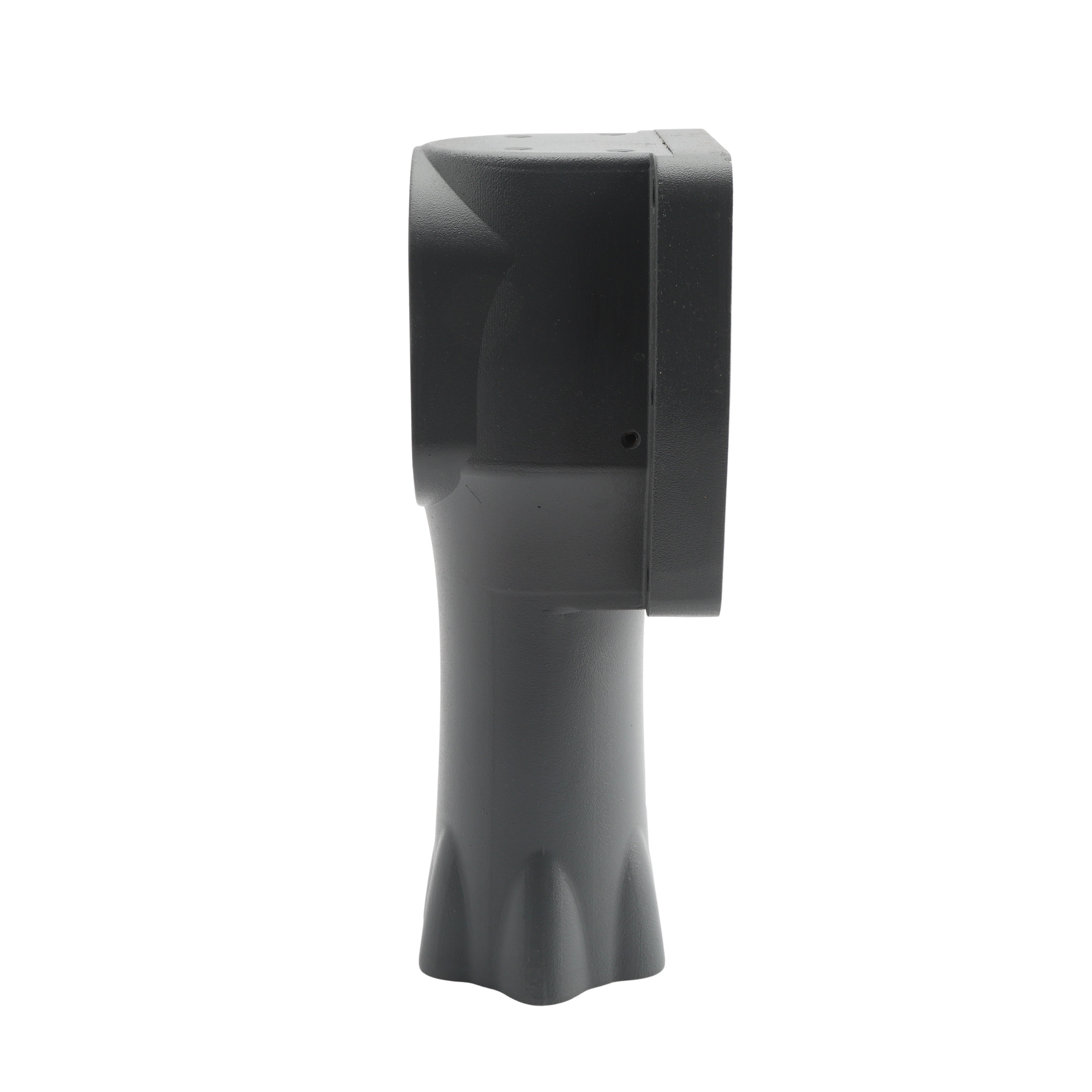 Titan Post Drivers Body With Inserted Cylinder, 2000/2000X - PGDWBSKIT ...