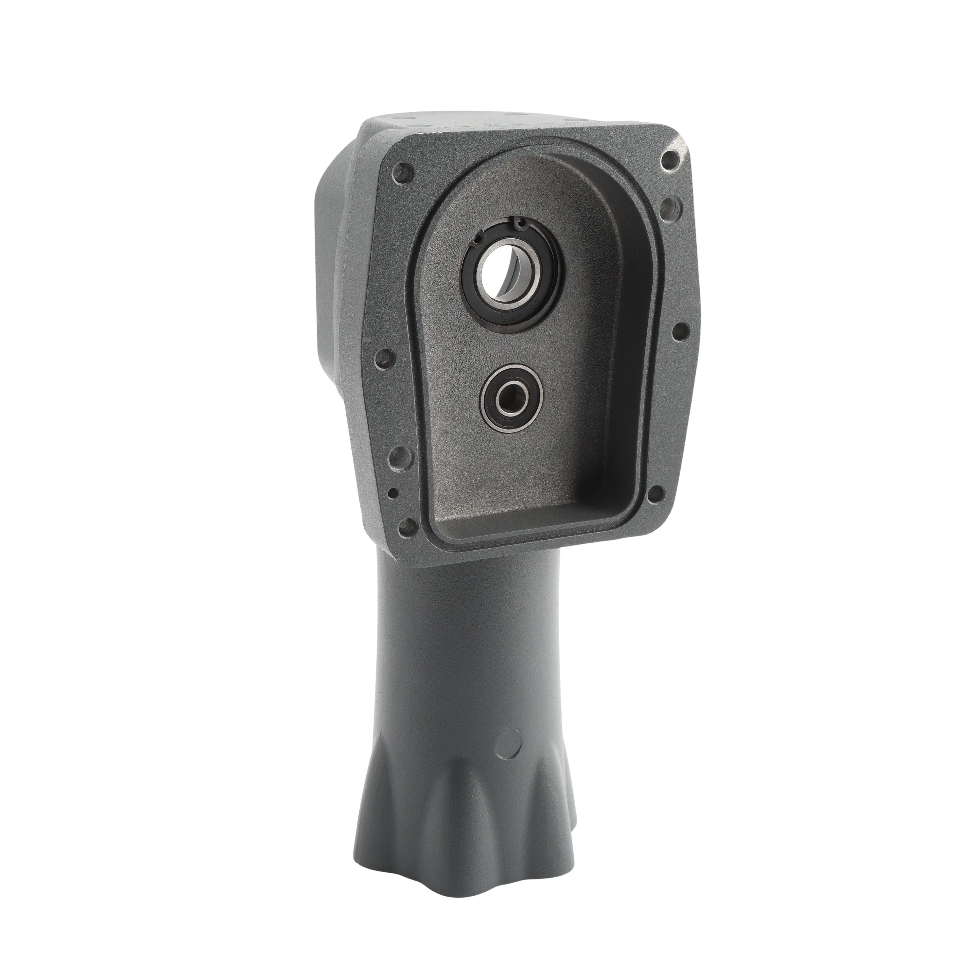 Titan Post Drivers Body With Inserted Cylinder, 2000/2000X - PGDWBSKIT ...