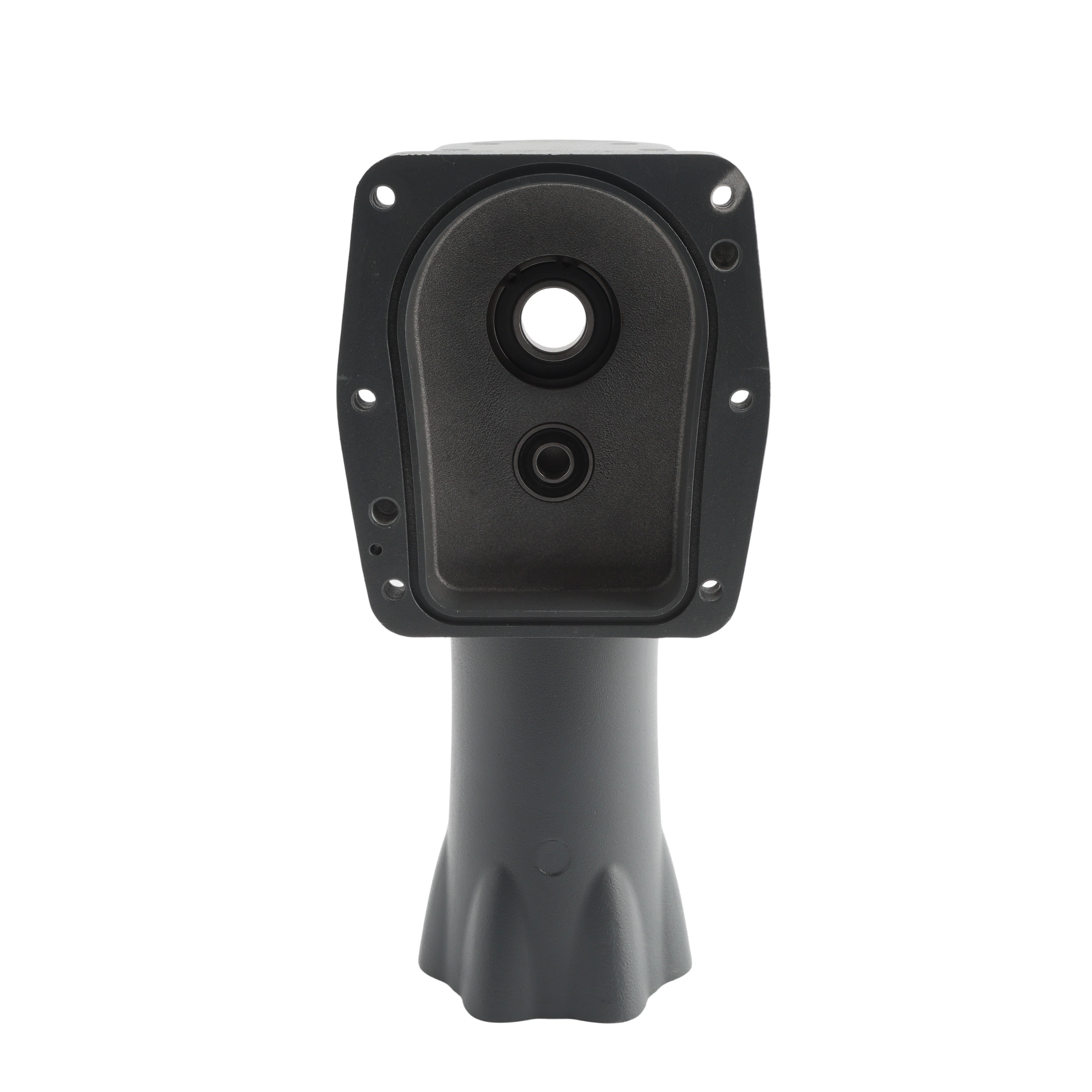 Titan Post Drivers Body With Inserted Cylinder, 2000/2000X - PGDWBSKIT ...