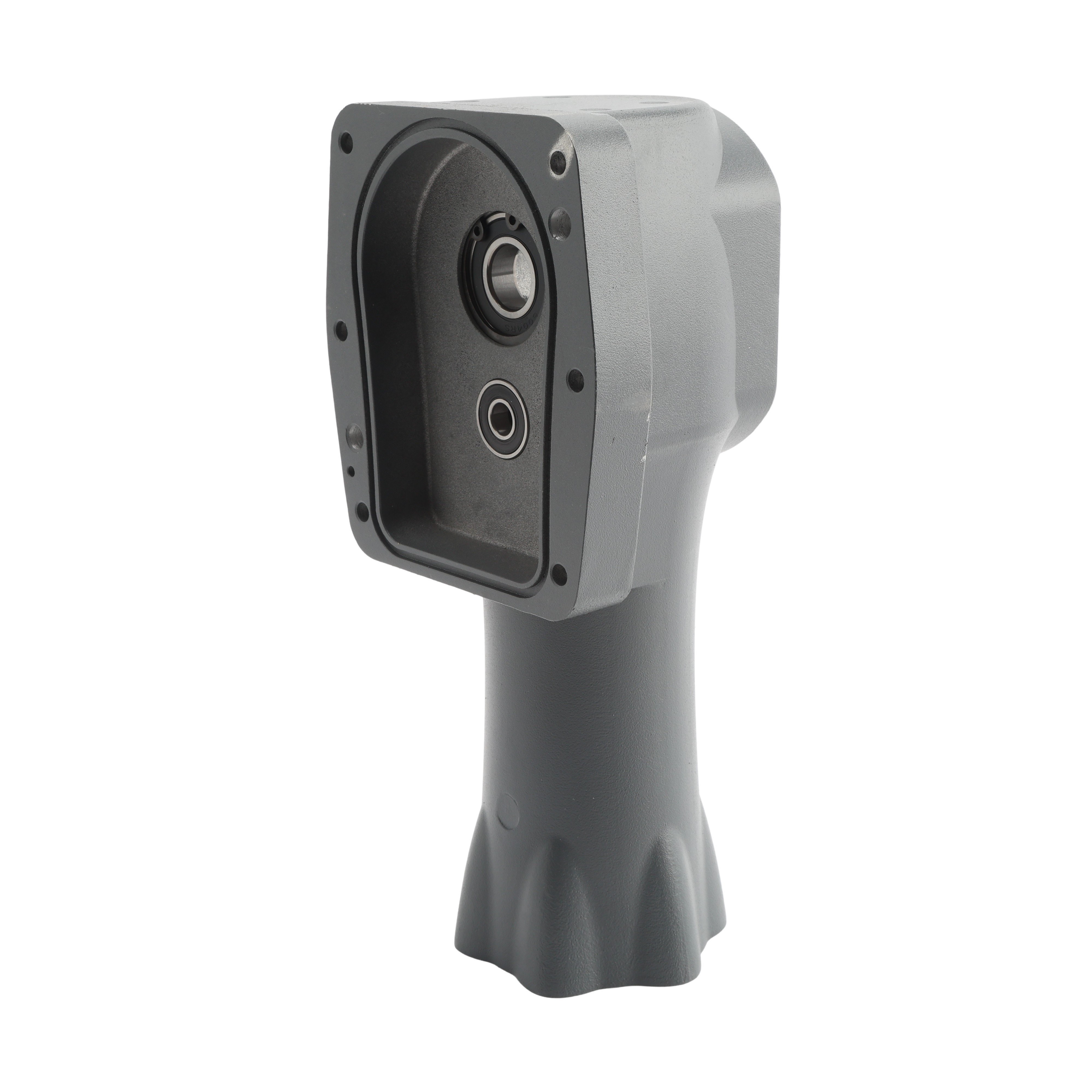 Titan Post Drivers Body With Inserted Cylinder, 2000/2000X - PGDWBSKIT ...