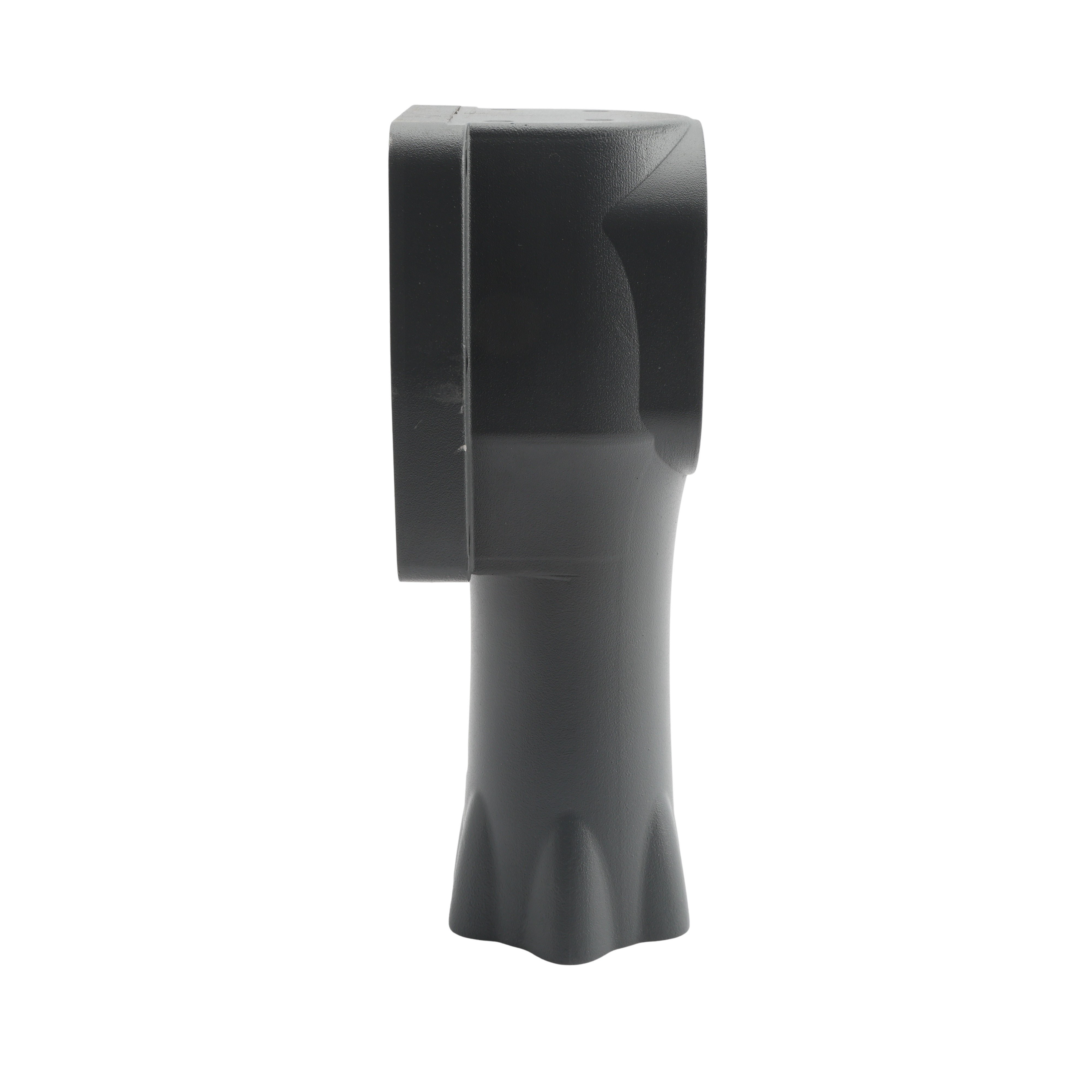 Titan Post Drivers Body With Inserted Cylinder, 2000/2000X - PGDWBSKIT ...