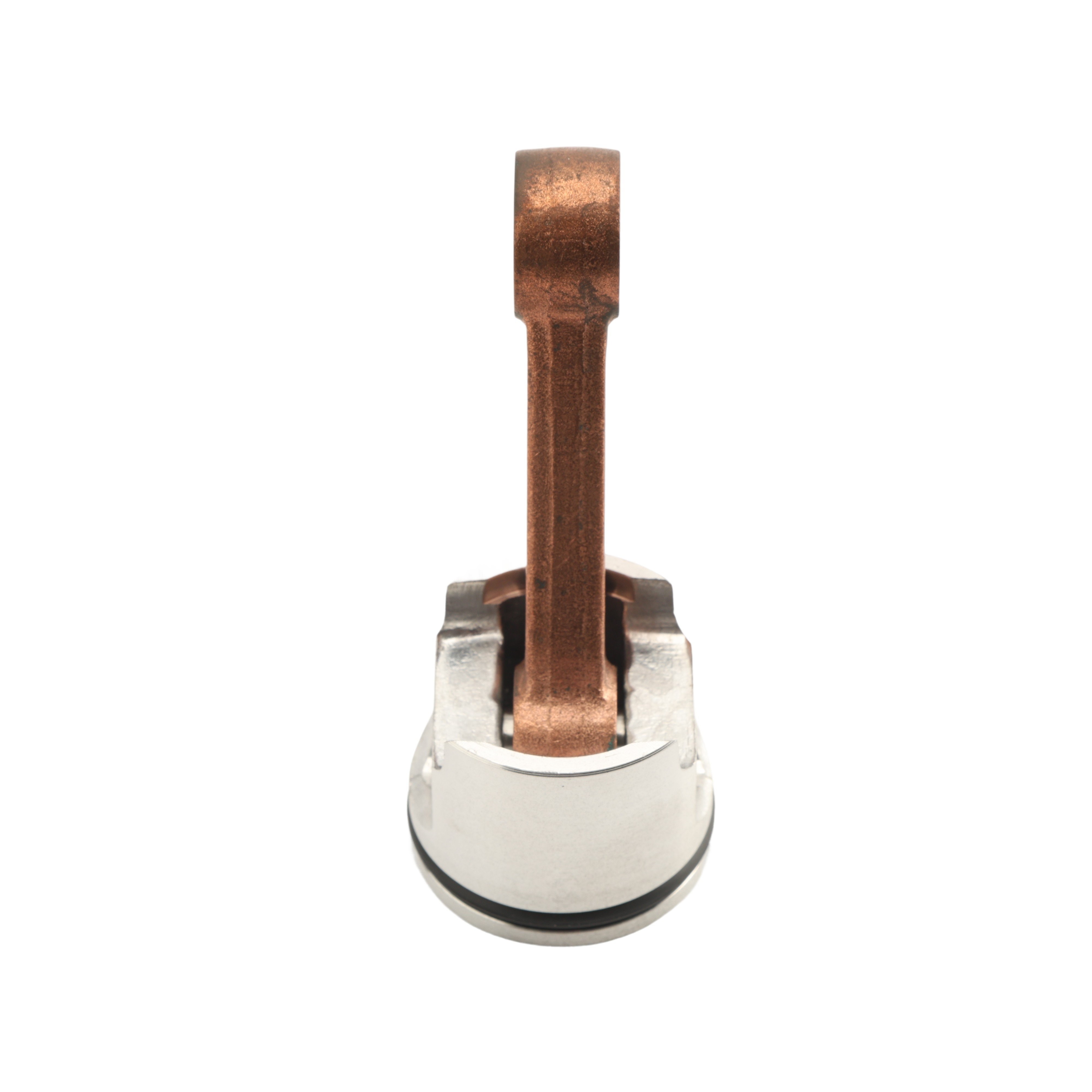 Titan Post Drivers Driver Piston Assembly 2000/2000X - PGDWDPKIT ...