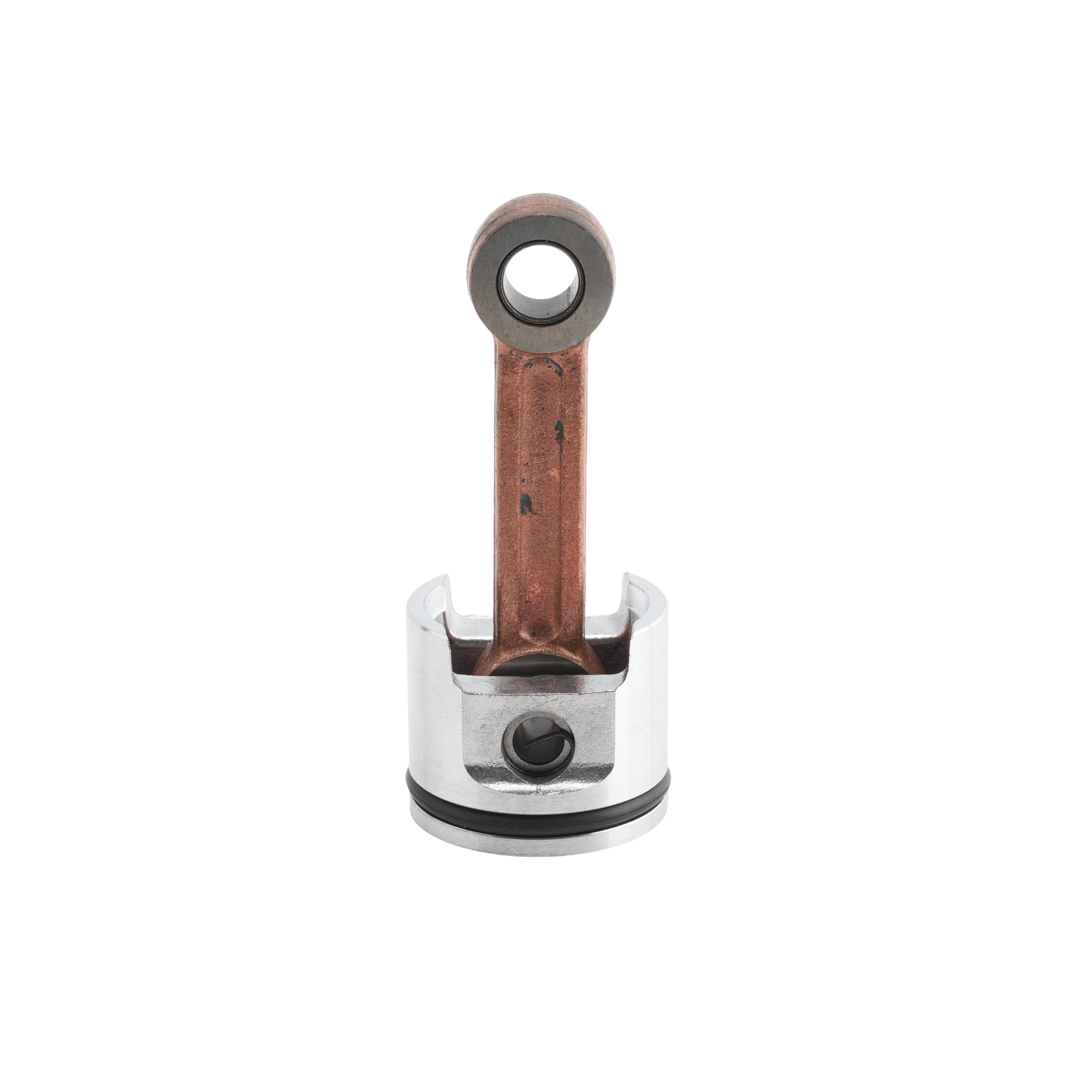 Titan Post Drivers Driver Piston Assembly 2000/2000X - PGDWDPKIT ...