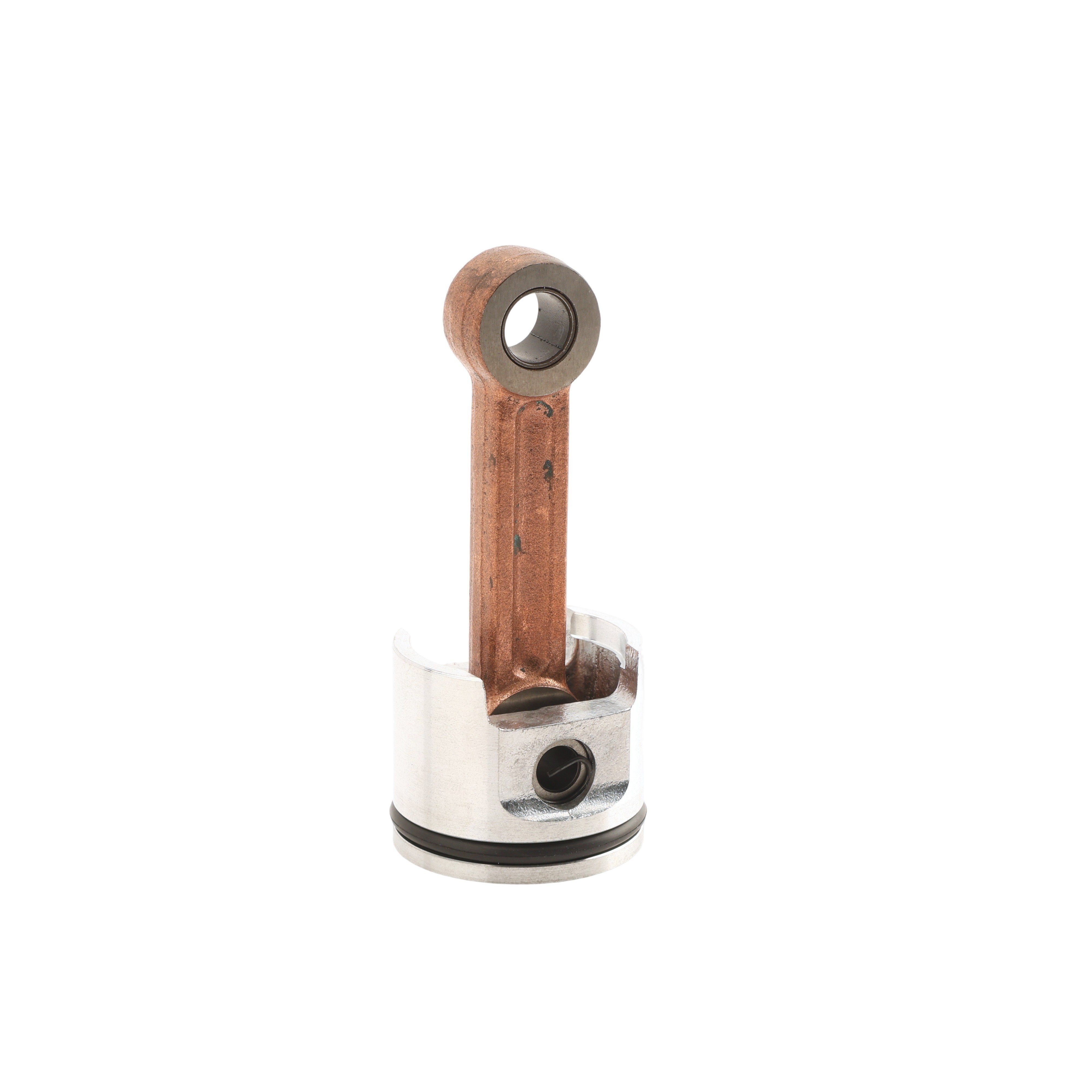 Titan Post Drivers Driver Piston Assembly 2000/2000X - PGDWDPKIT ...