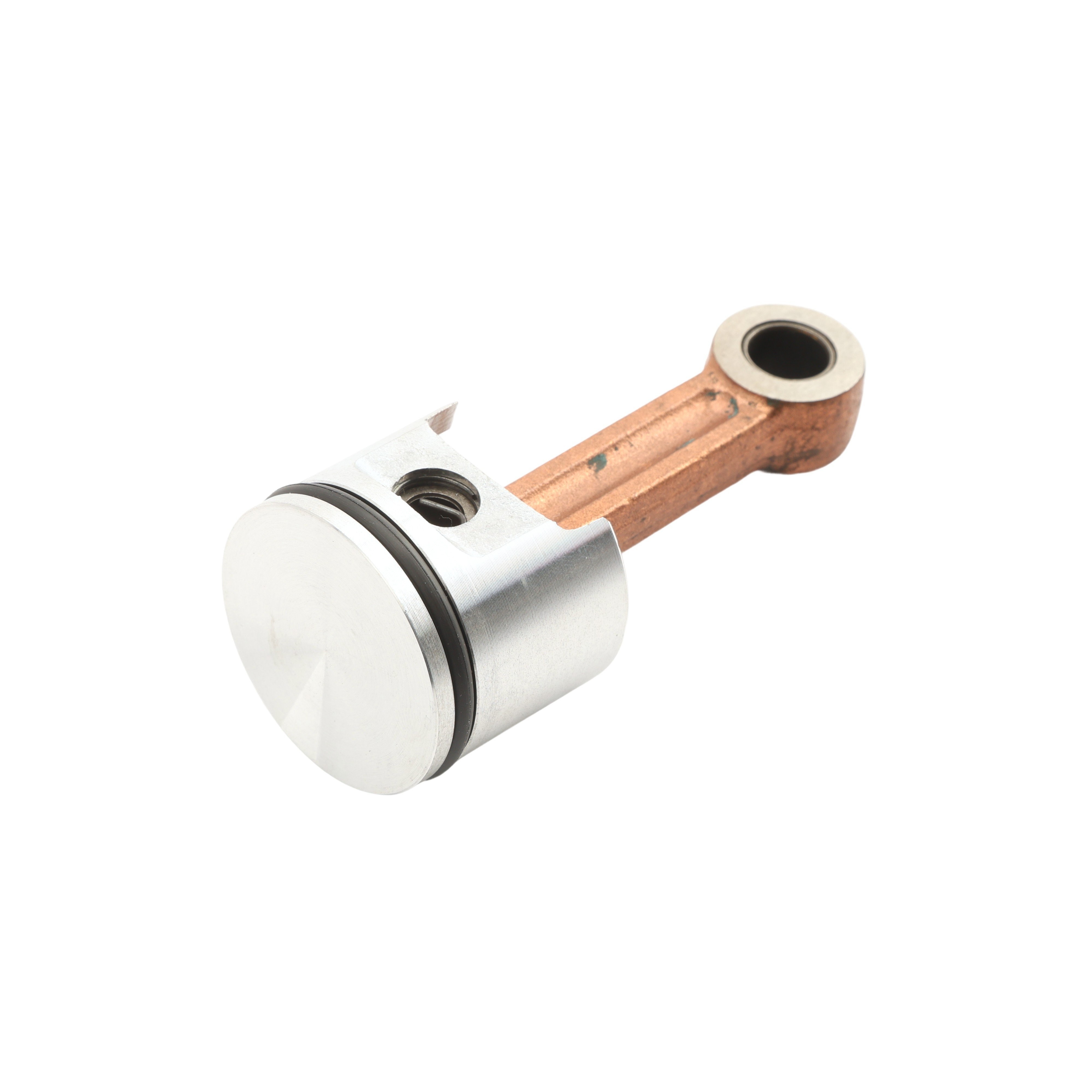Titan Post Drivers Driver Piston Assembly 2000/2000X - PGDWDPKIT ...