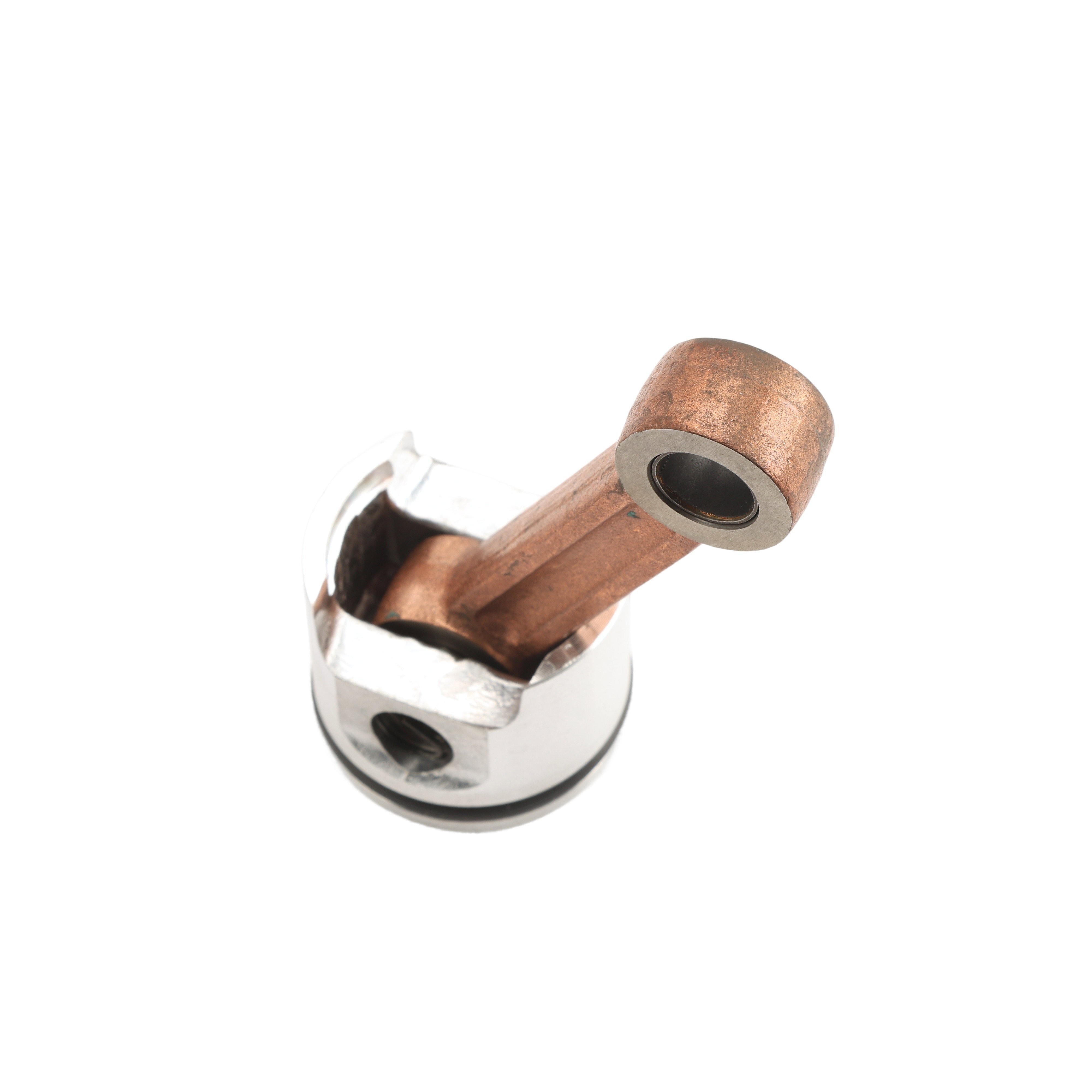 Titan Post Drivers Driver Piston Assembly 2000/2000X - PGDWDPKIT ...