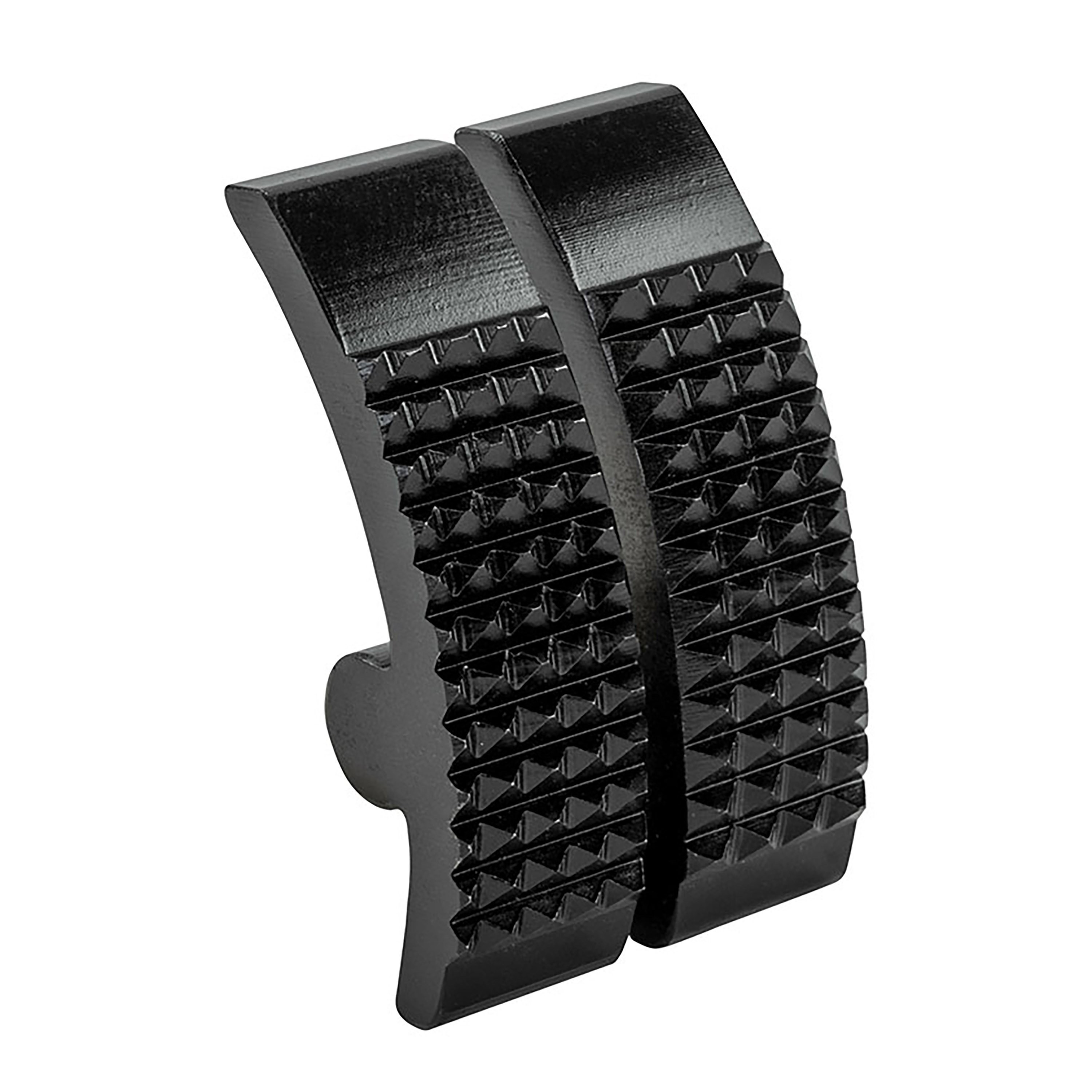 Titan Power Puller Jaws Set - 2.5" - 3.25" - PGPJ325 | Chain Link Fittings