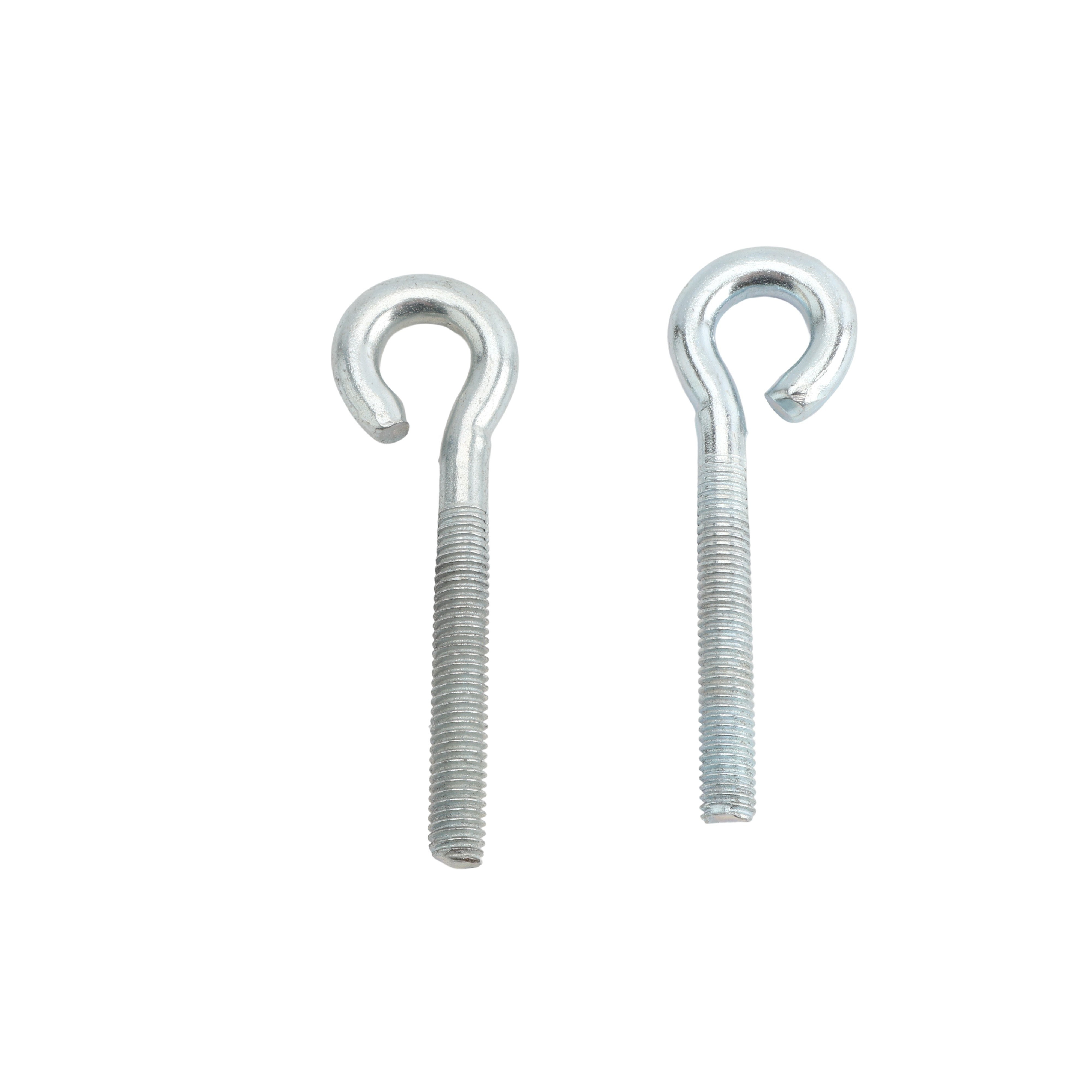 Heavy Duty Commercial Truss Rod Turnbuckle Tightener 3/8 x 6 ...