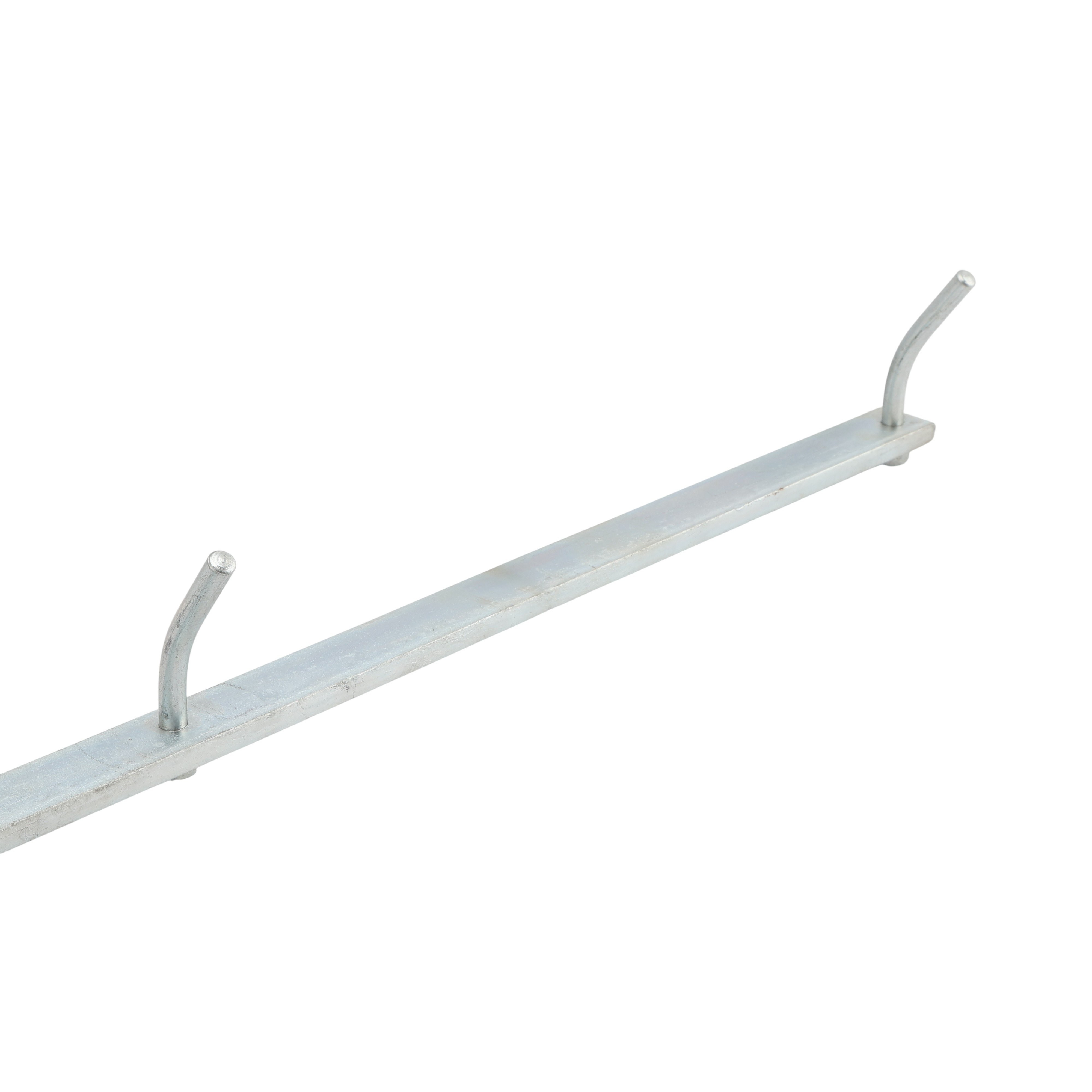 Chain Link Weave Warden Fence Panel Jack Stretcher Tool Kit (4' Long ...