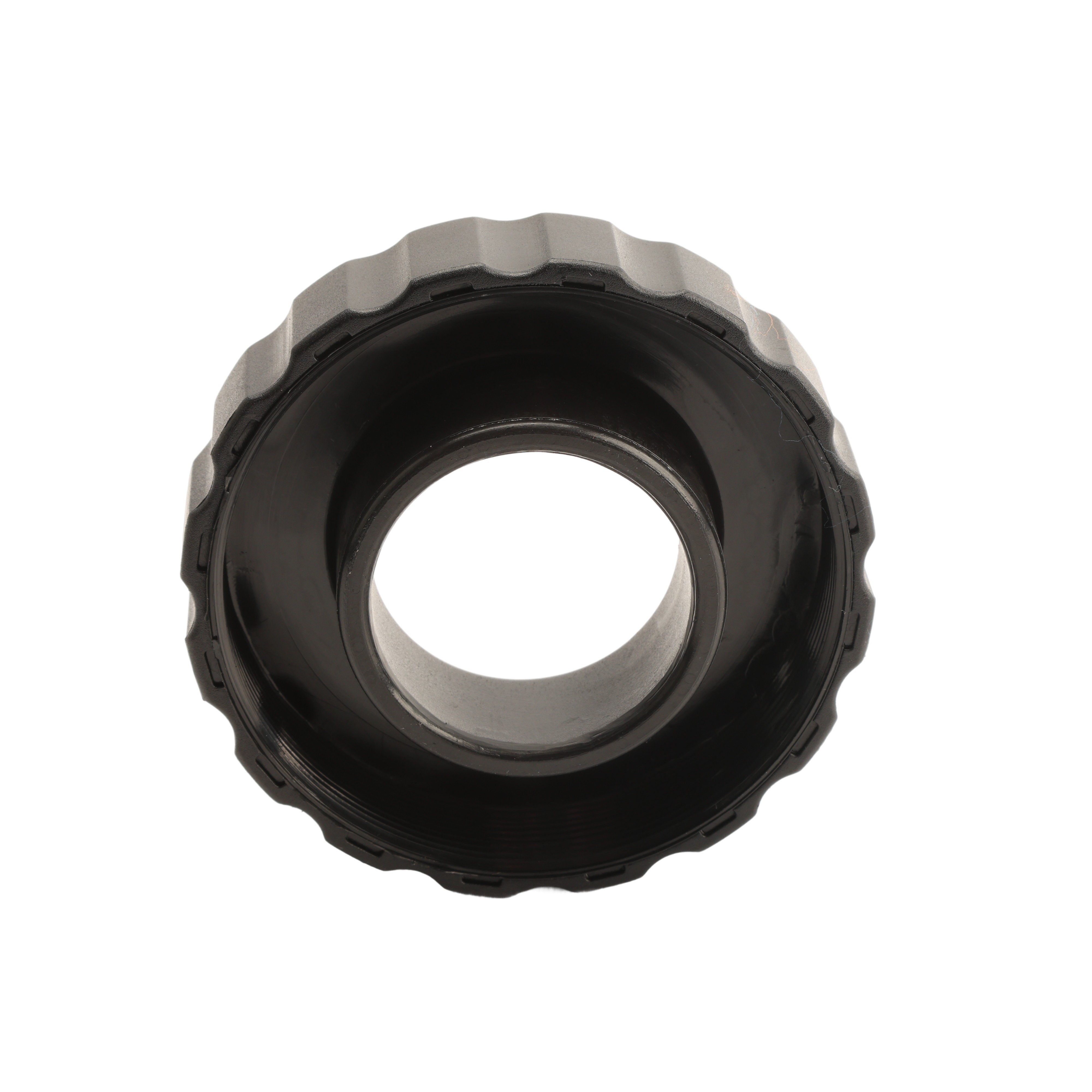 Titan Post Drivers 1.8" Reducer Collars For PGD2875 - YPGD2875-50-1.8 ...