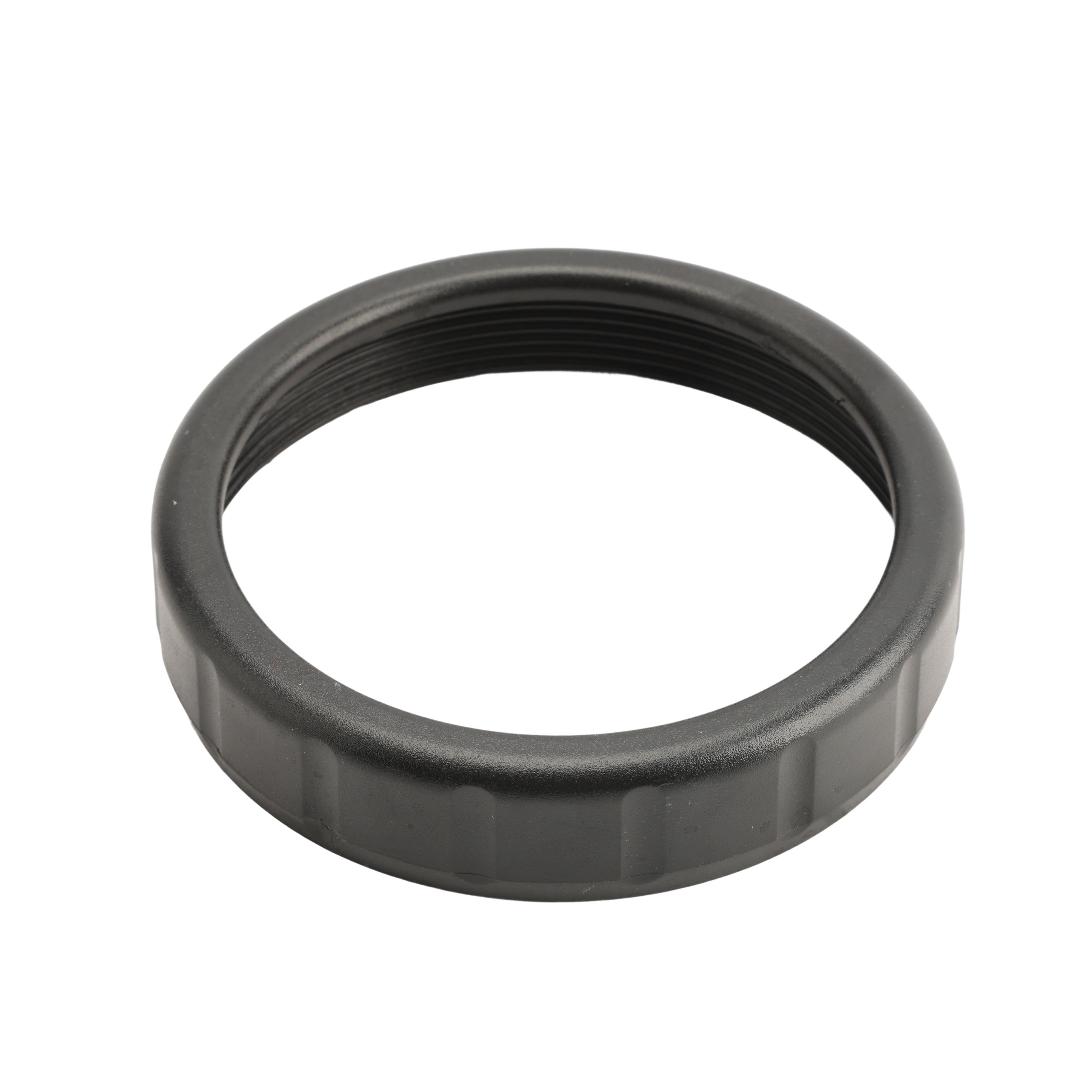 Titan Post Drivers 4" Reducer Collar For PGD3875 - YPGD3875-41-4 ...