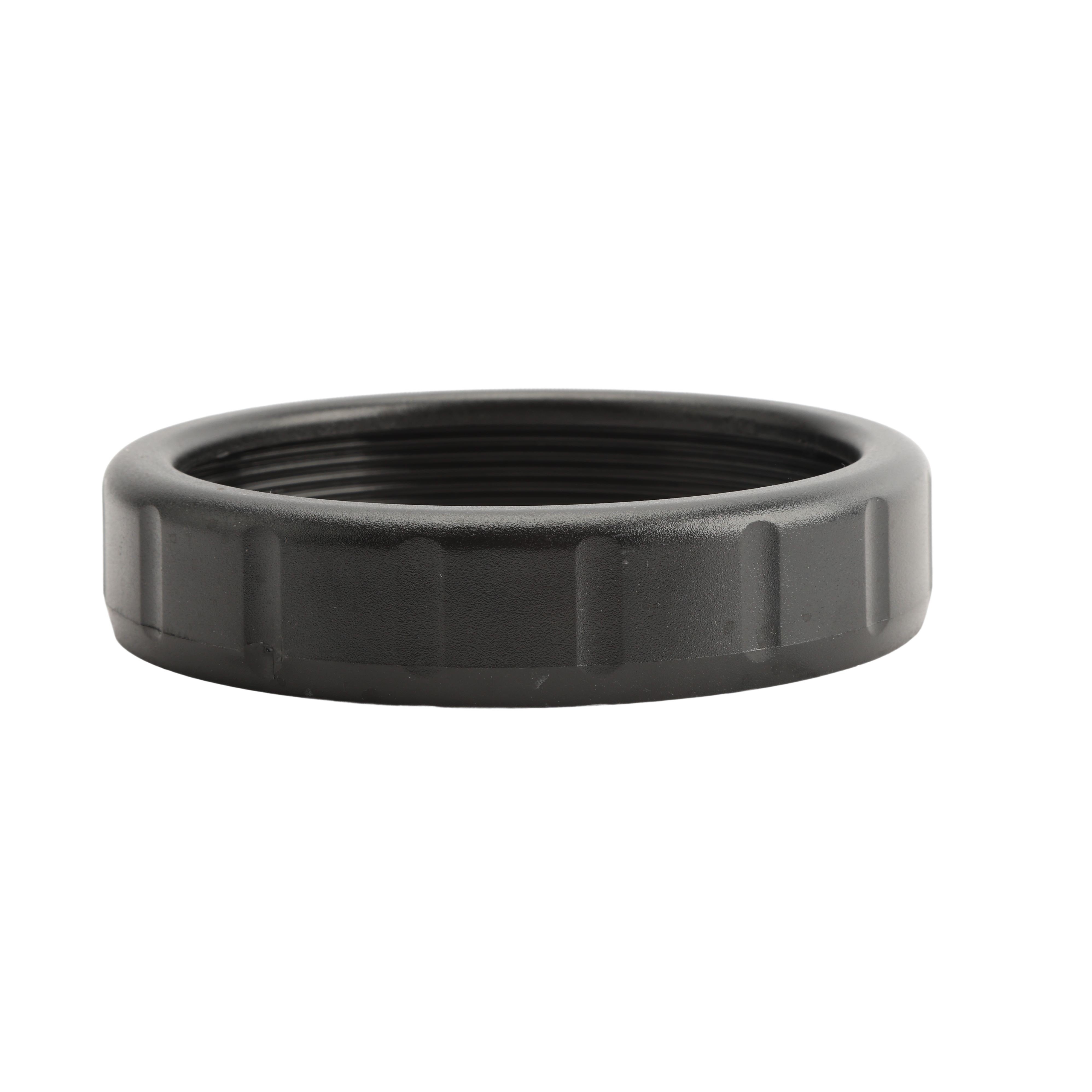 Titan Post Drivers 4" Reducer Collar For PGD3875 - YPGD3875-41-4 ...