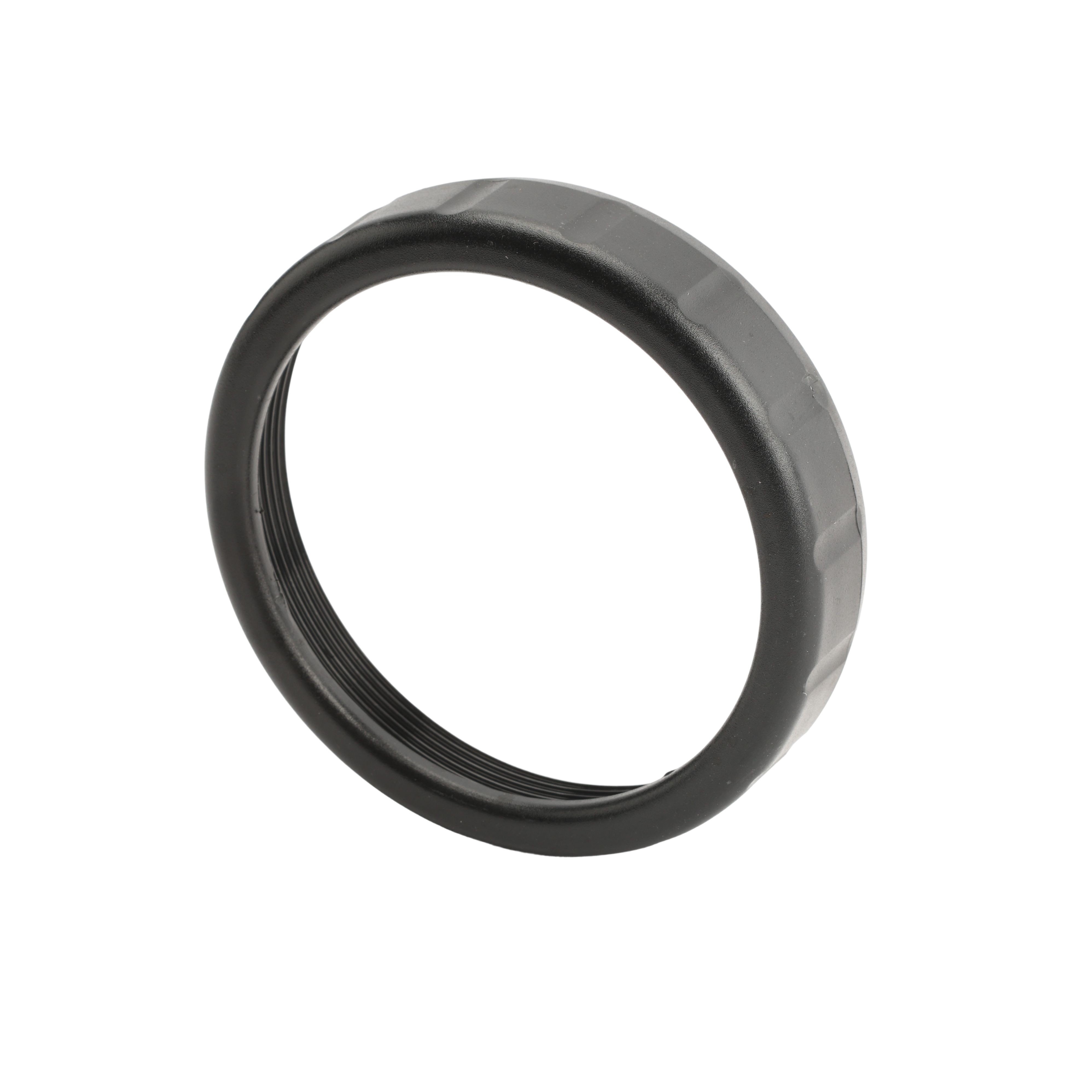 Titan Post Drivers 4" Reducer Collar For PGD3875 - YPGD3875-41-4 ...